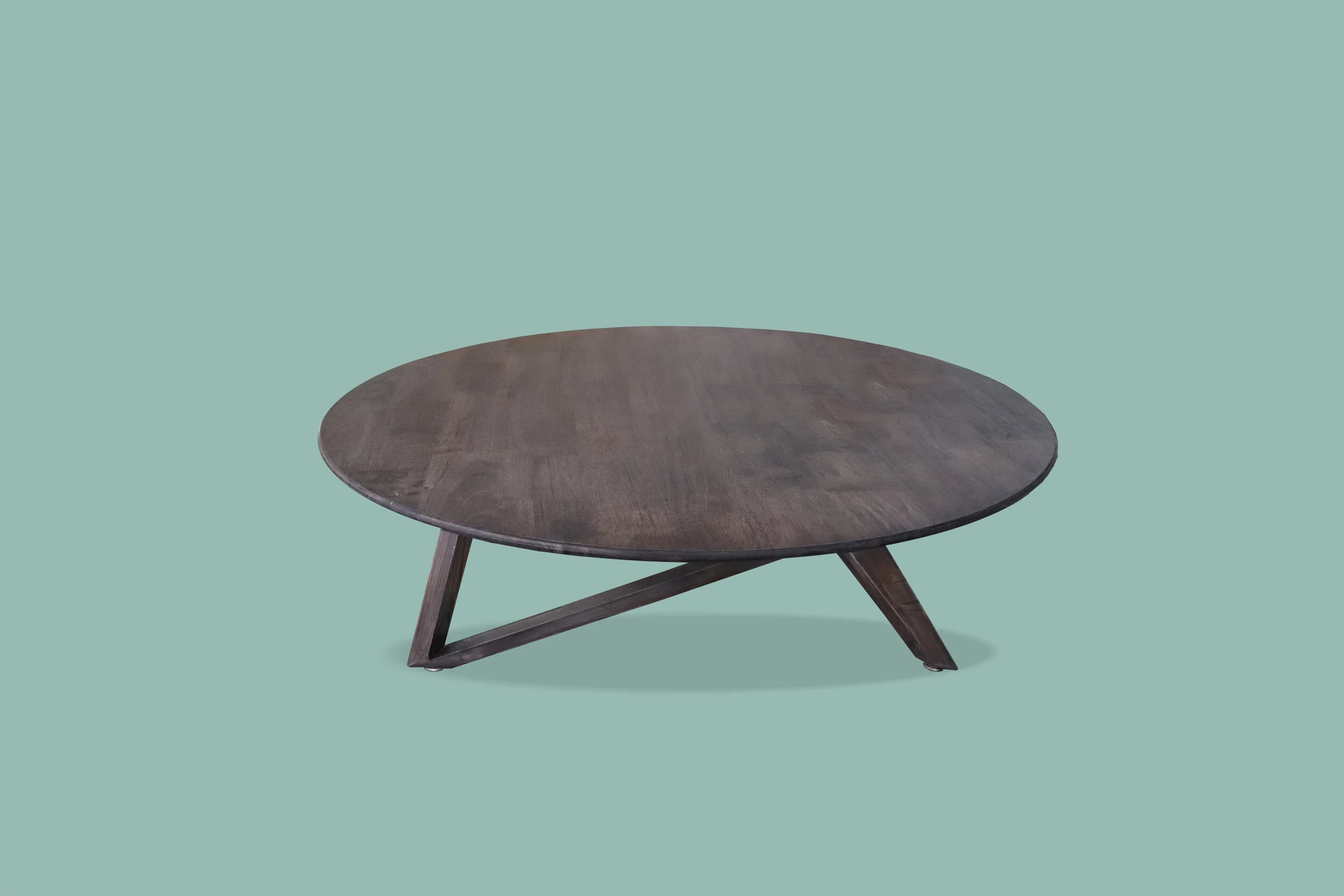 16'96 Concepts | Yangon Furniture — မင်းကြီးညိုစားပွဲ | Mingyi Nyo ...