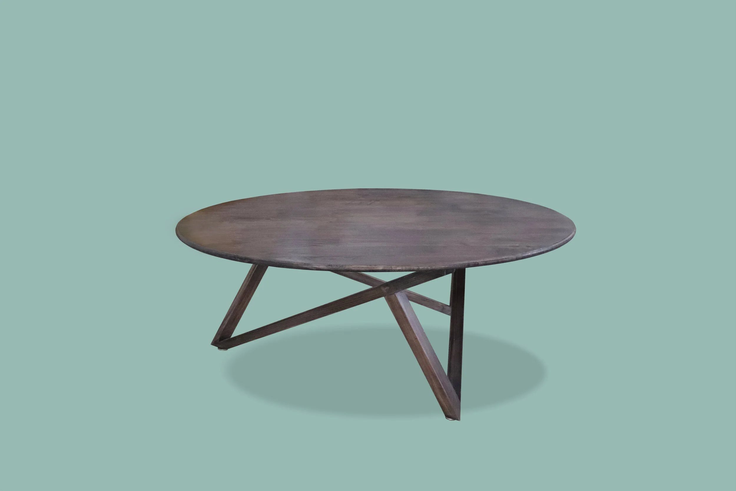 16'96 Concepts | Yangon Furniture — မင်းကြီးညိုစားပွဲ | Mingyi Nyo ...