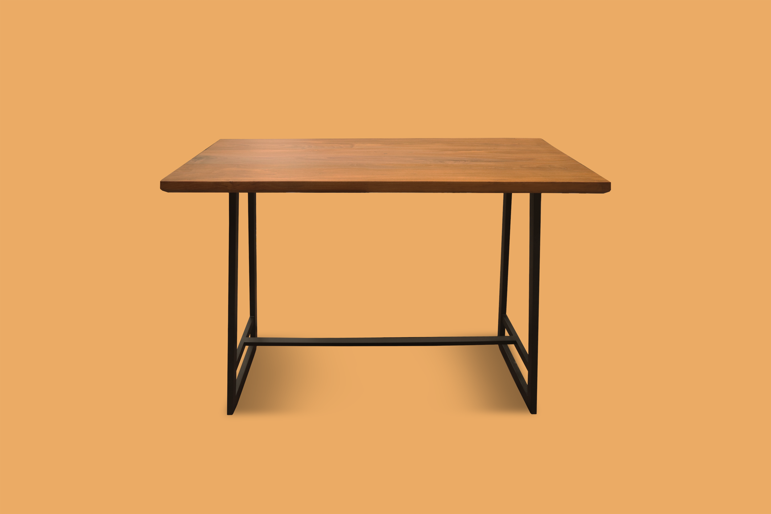 16'96 Concepts | Yangon Furniture — Bar & Counter Tables