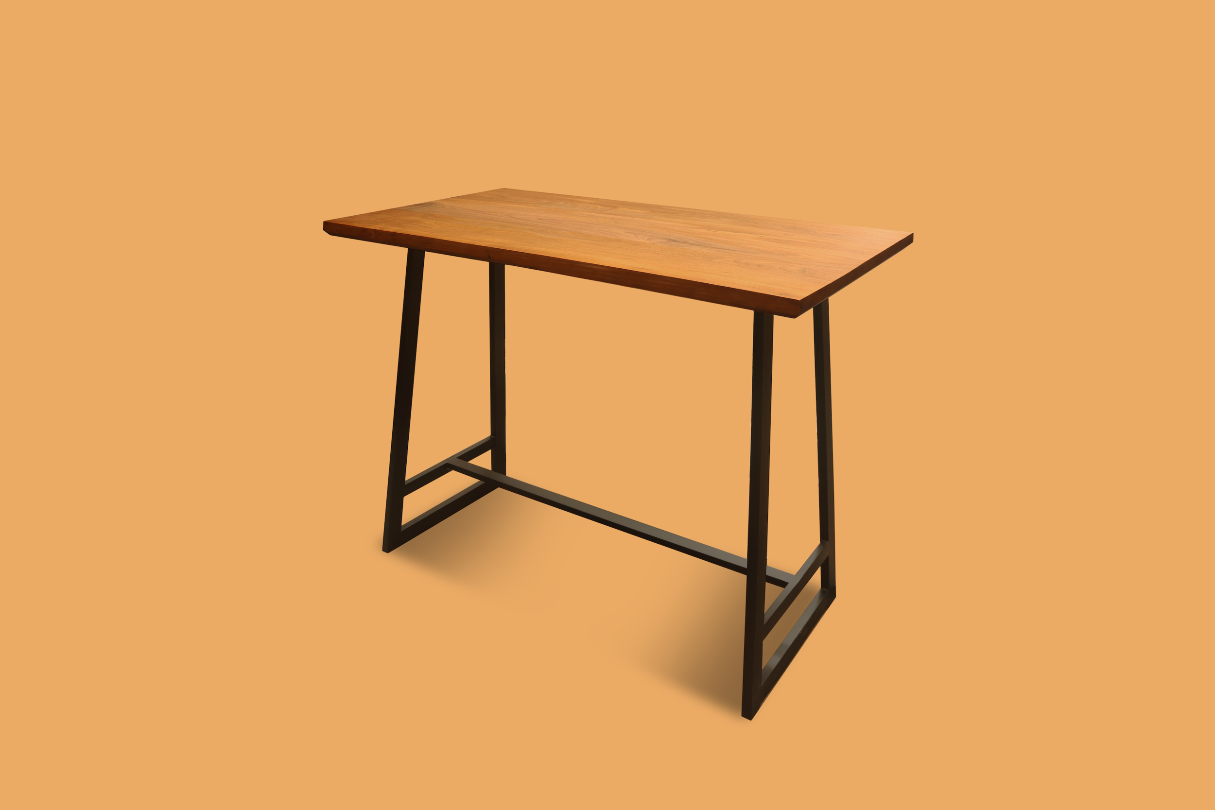 16'96 Concepts | Yangon Furniture — ခေါင်ရည်စားပွဲမြင့် | Khaung Ye ...