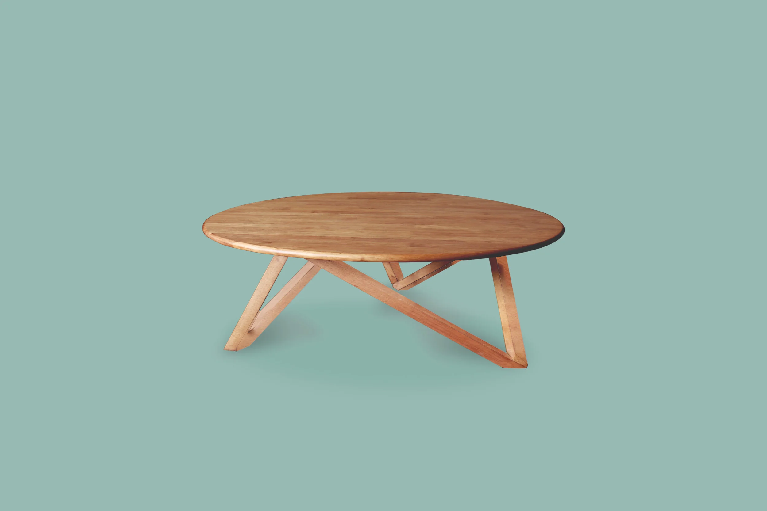 16'96 Concepts | Yangon Furniture — Coffee Tables