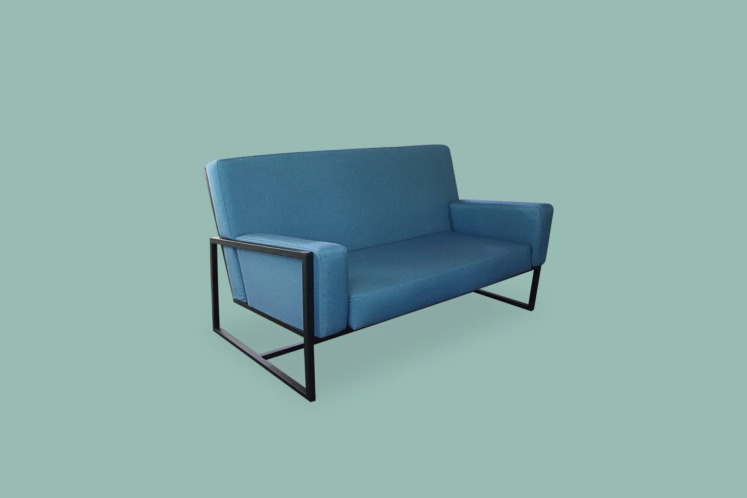 16'96 Concepts | Yangon Furniture — ယော နှစ်ယောက်ထိုင် ထိုင်ခုံ | Yaw ...