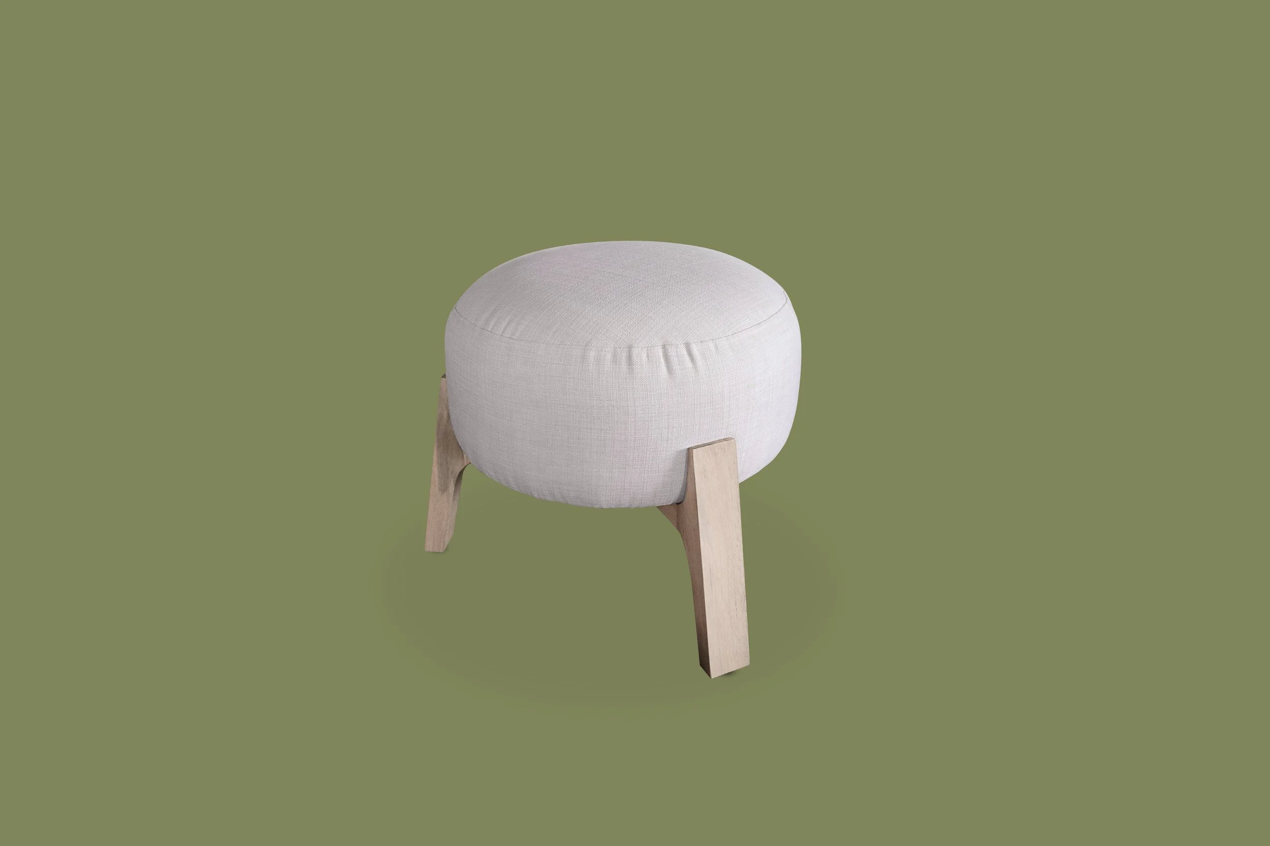 16'96 Concepts | Yangon Furniture — ထိုးမုန့် ထိုင်ခုံ | Htoe Monte ...