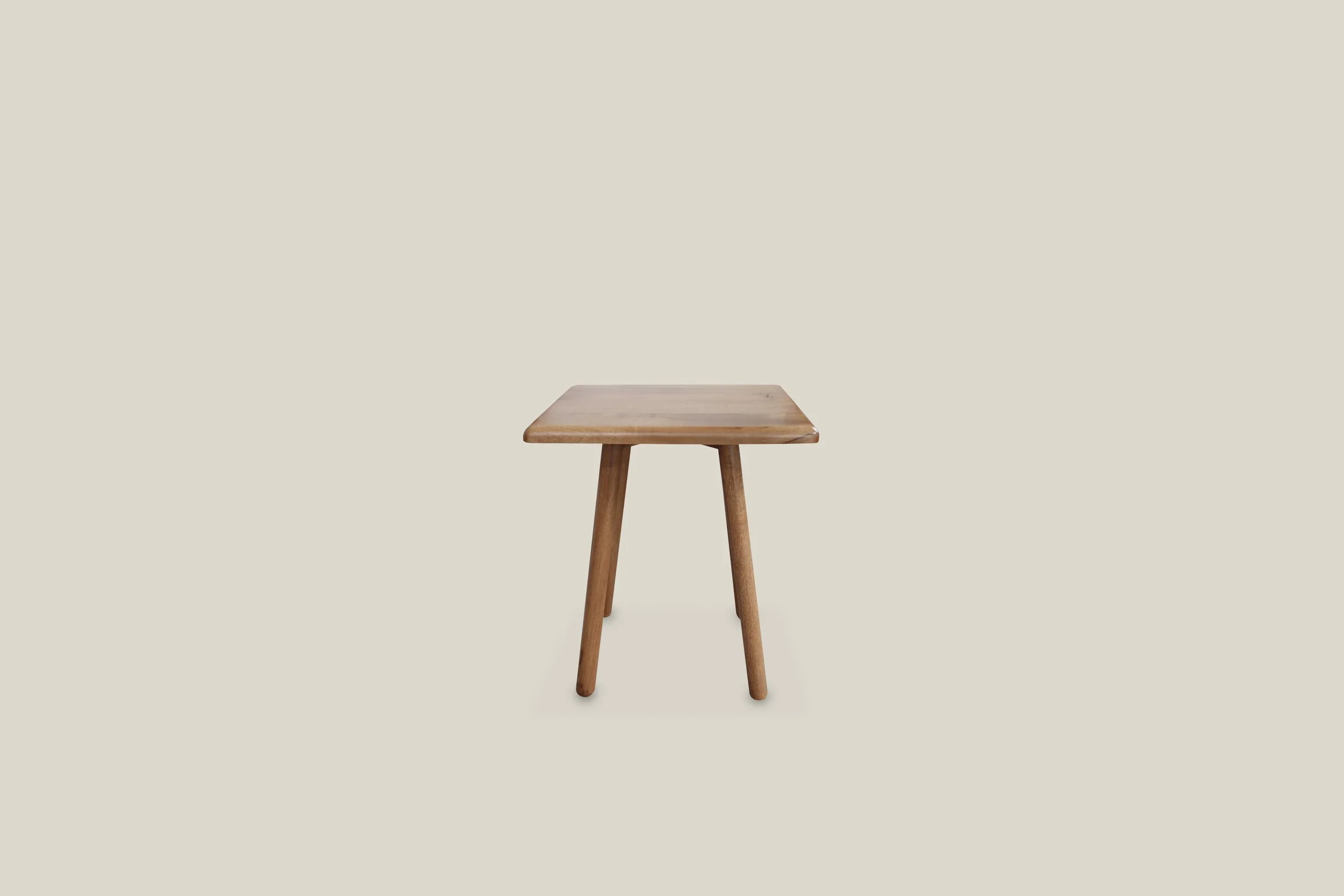 16'96 Concepts | Yangon Furniture — WOODEN OBJECTS