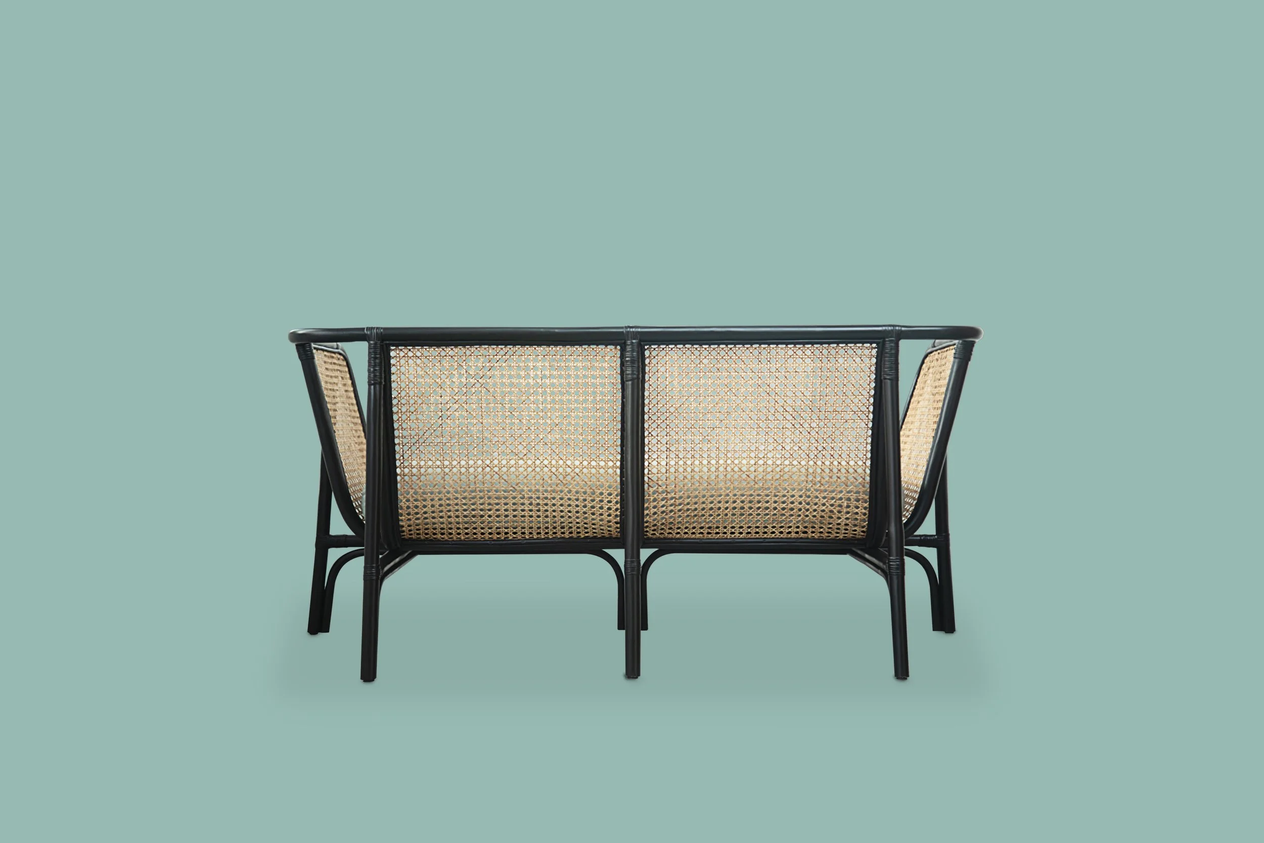 16'96 Concepts | Yangon Furniture — အတုလသီရိ ဆိုဖာ | Atula Thiri Rattan ...