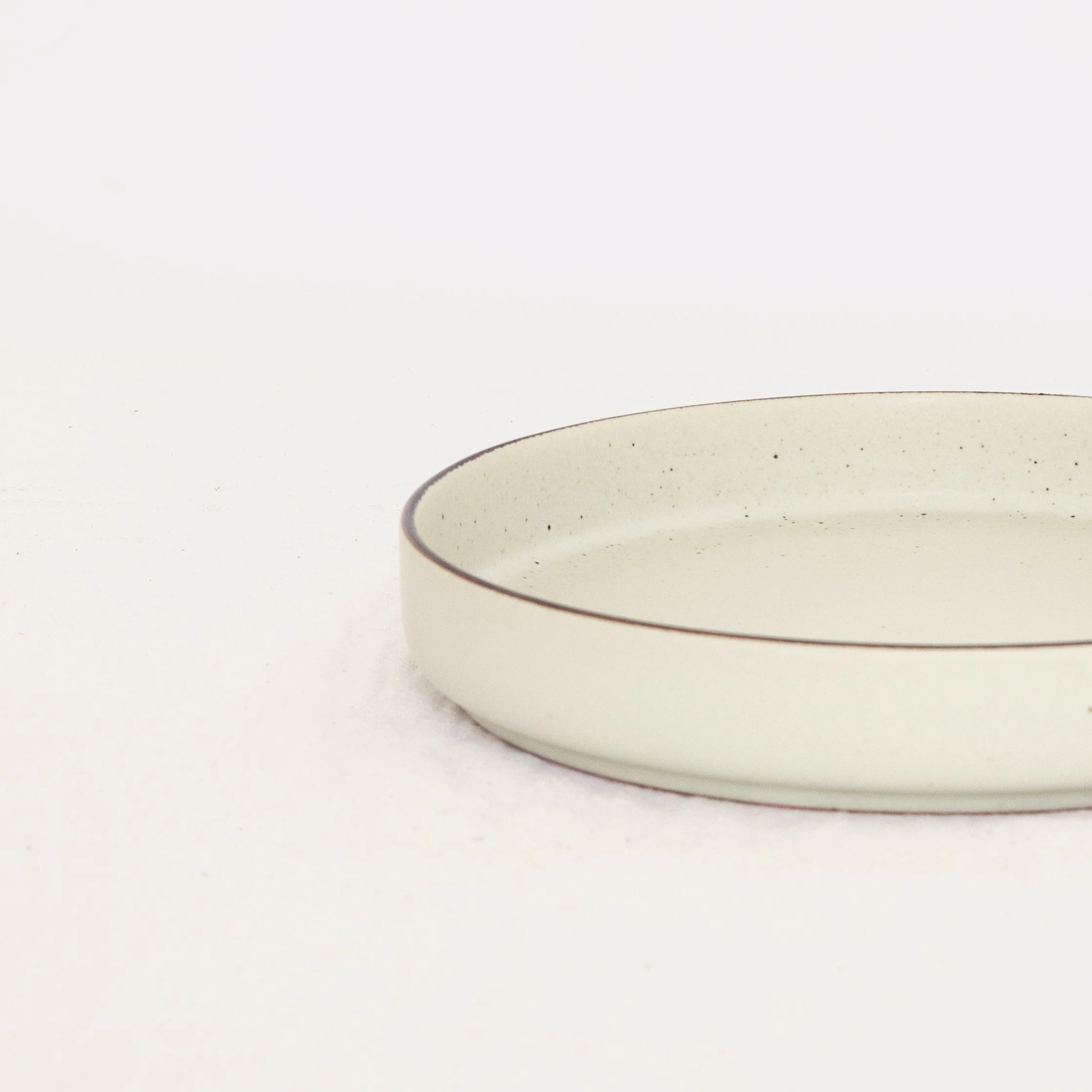 16'96 Concepts | Yangon Furniture — Nhan Collection