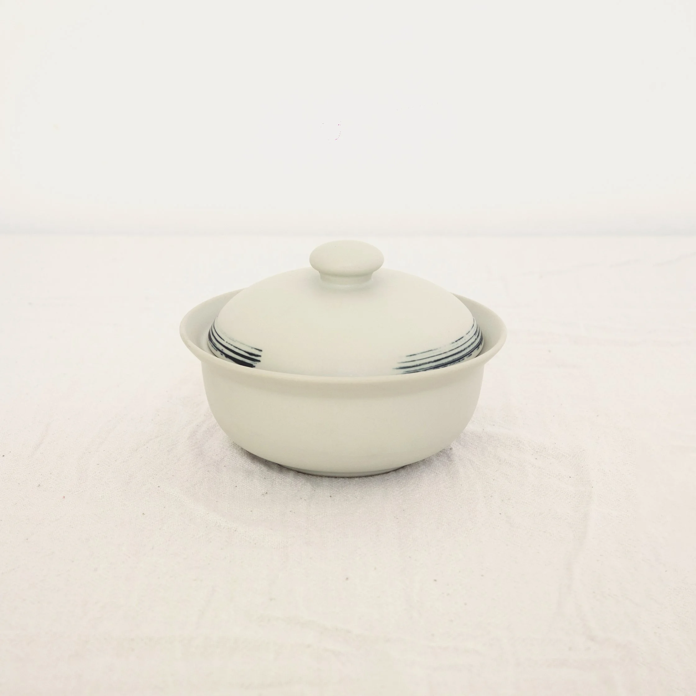 16'96 Concepts | Yangon Furniture — San Collection