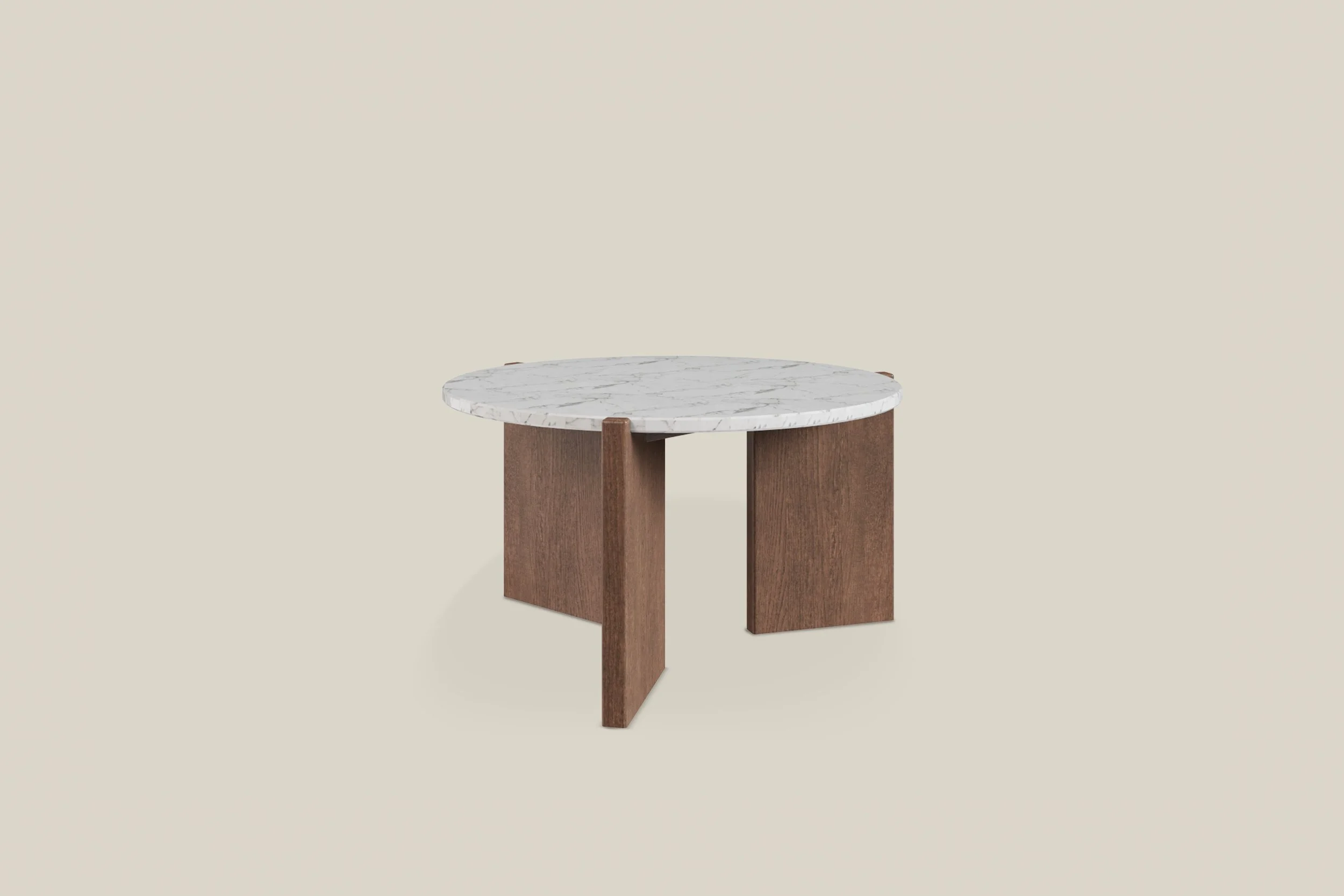 16'96 Concepts | Yangon Furniture — ခဝဲ ကော်ဖီစားပွဲ | Khawal Marble ...