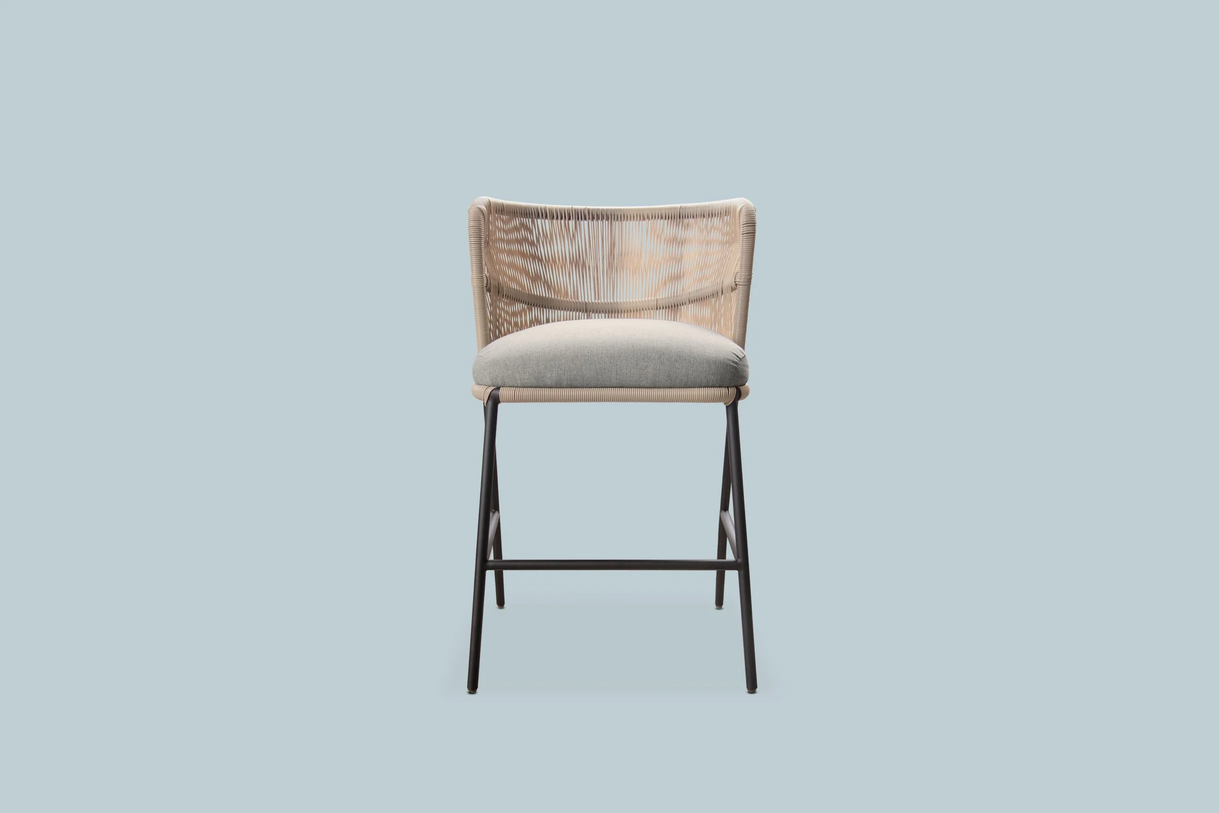 16'96 Concepts | Yangon Furniture — Bar & Counter Stools