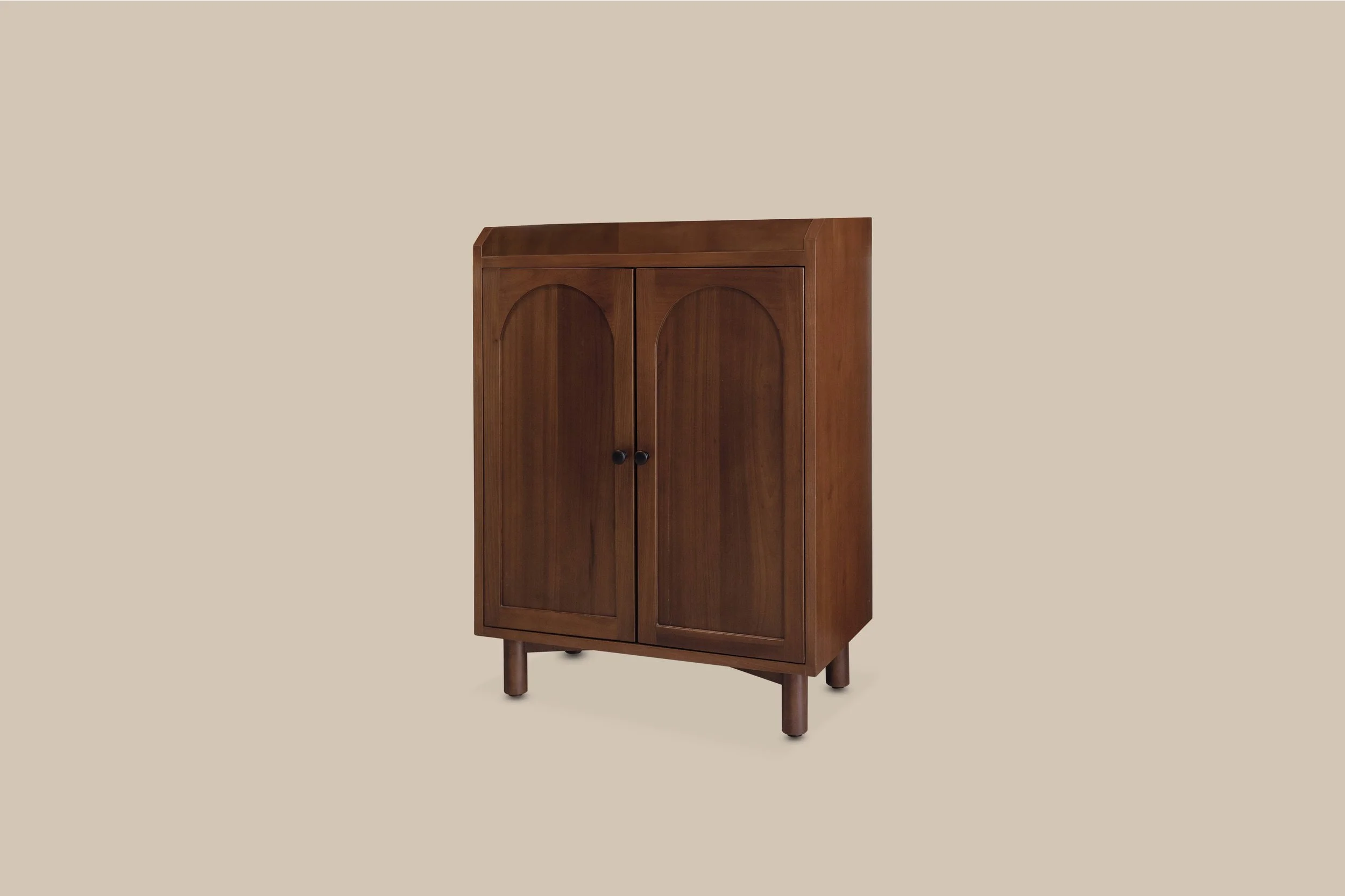 16'96 Concepts | Yangon Furniture — တောင်ညို ဗီရို | Taungnyo Buffet