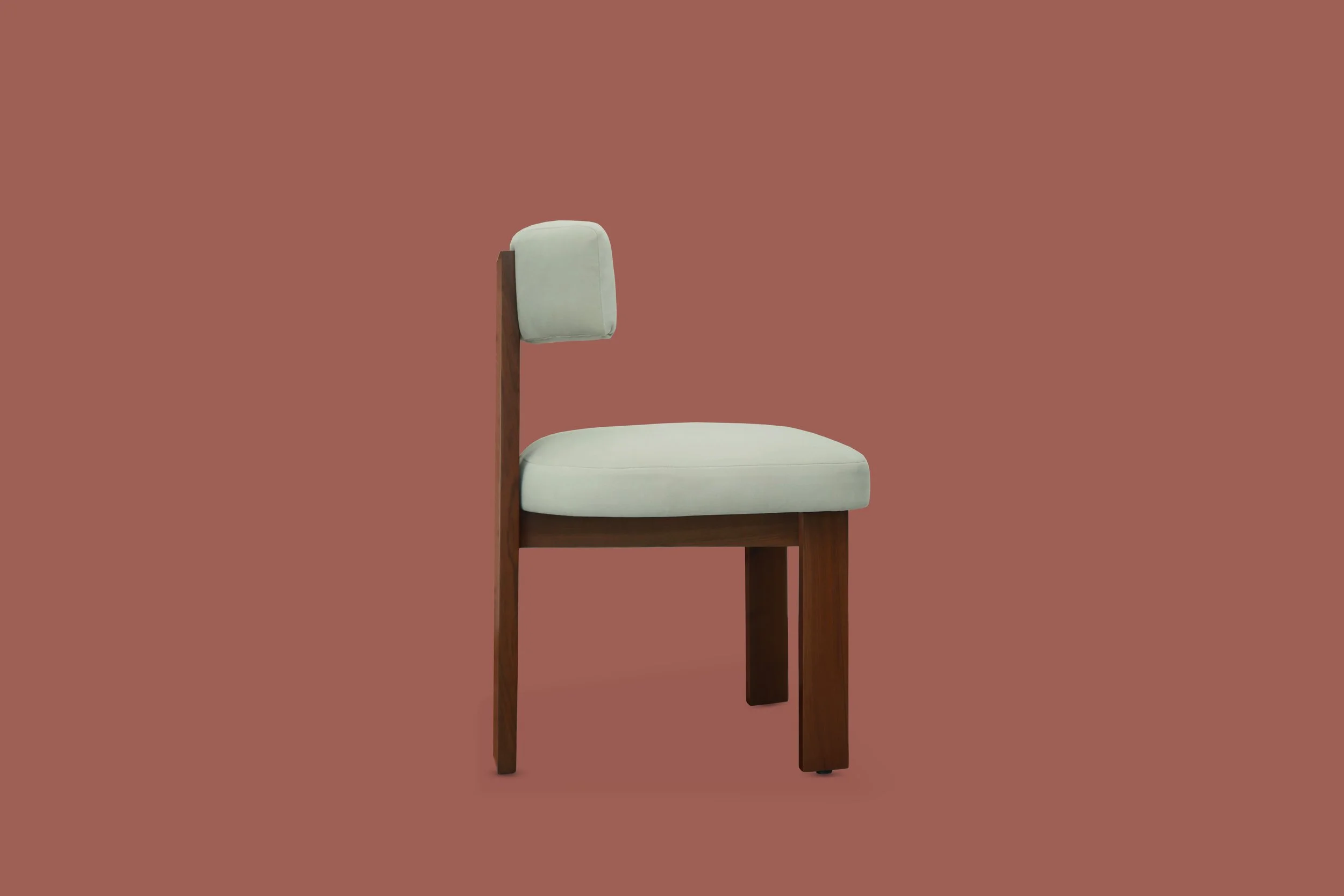 16'96 Concepts | Yangon Furniture — မာရူး(မ်) ရာဇီ ထိုင်ခုံ | Marum ...