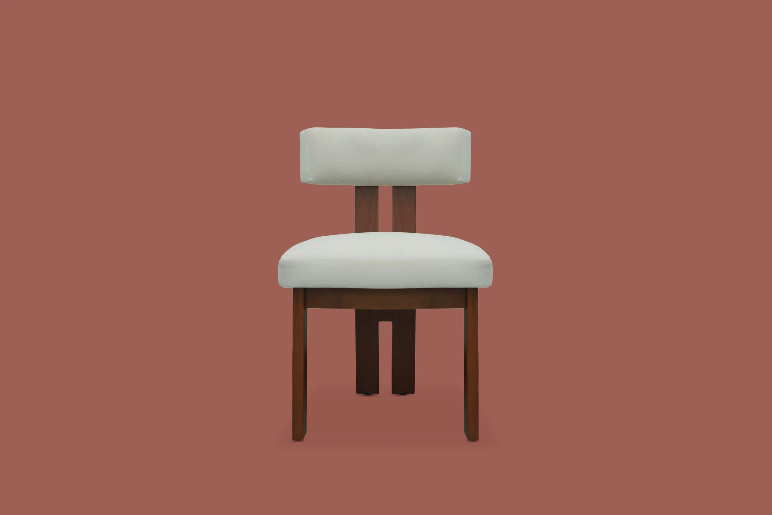 16'96 Concepts | Yangon Furniture — မာရူး(မ်) ရာဇီ ထိုင်ခုံ | Marum ...