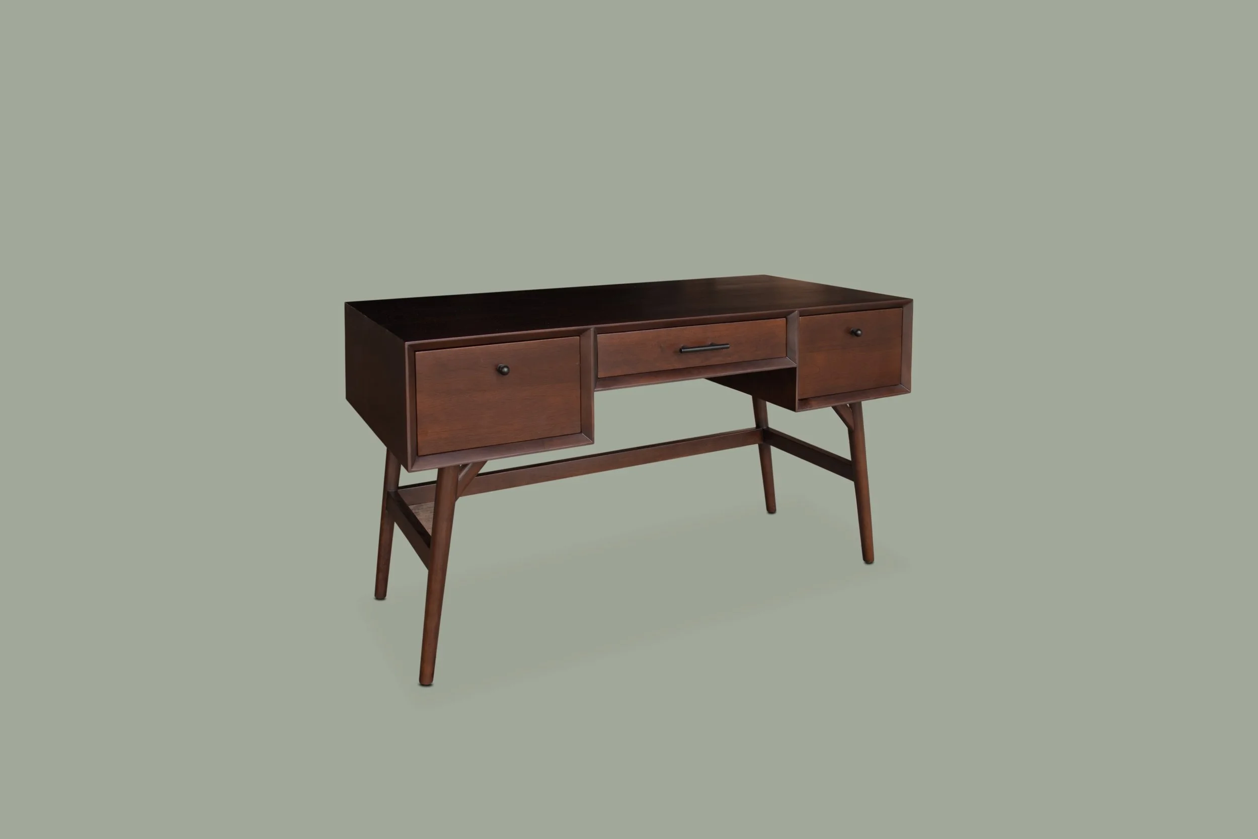 16'96 Concepts | Yangon Furniture — Desks & Work Tables