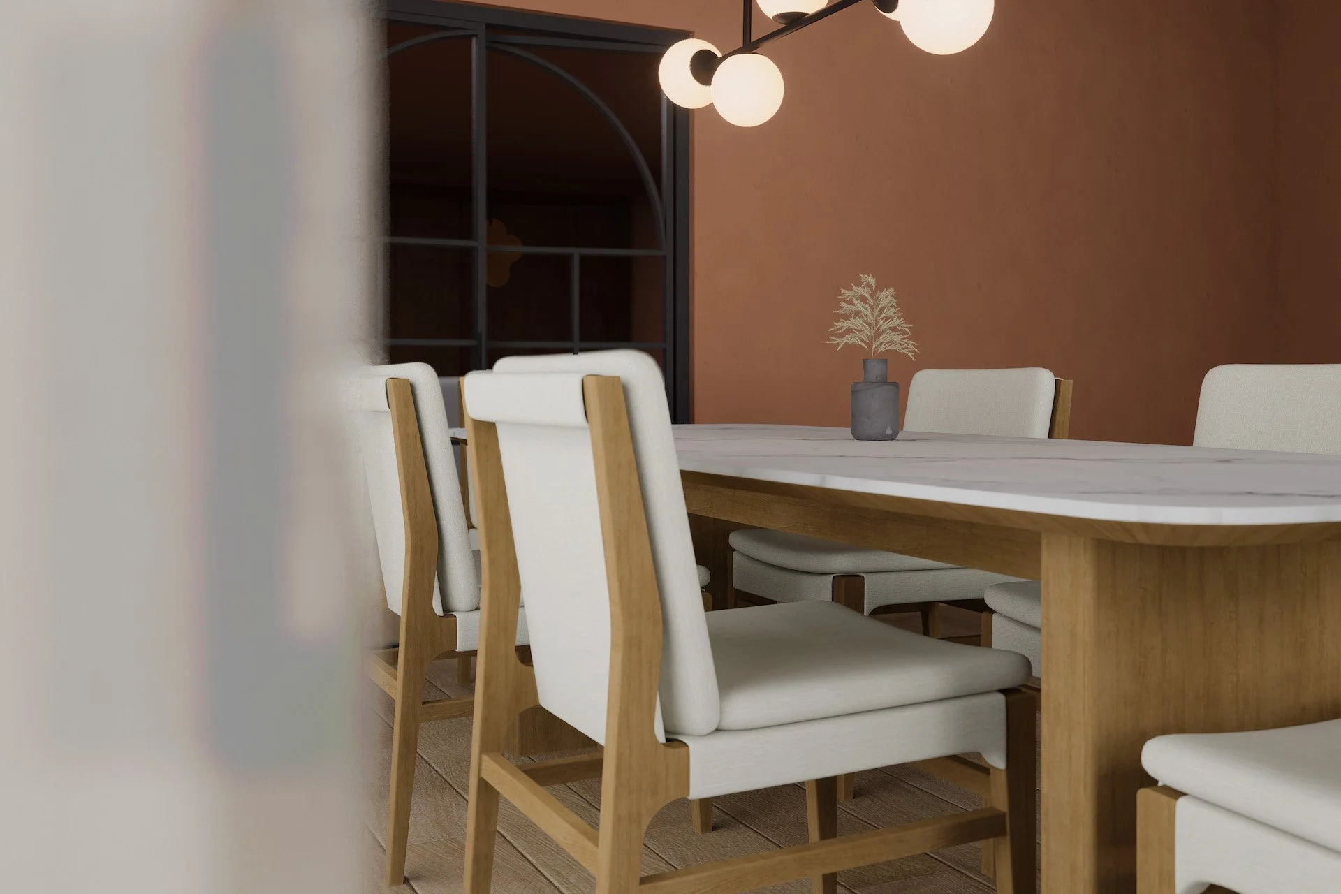 16'96 Concepts | Yangon Furniture — မုန့် သိုင်းချုံ ထိုင်ခုံ | Monte ...