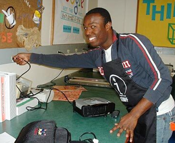 Marching with the Virginians — The Marching Virginians