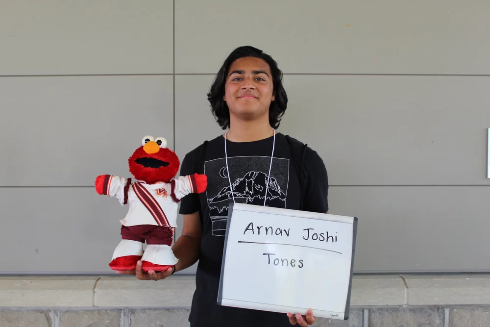 Marching with the Virginians — The Marching Virginians