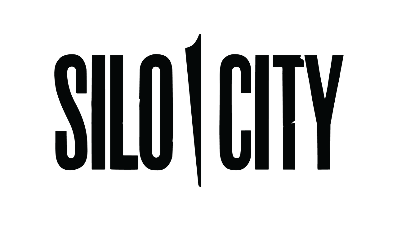 Silo City