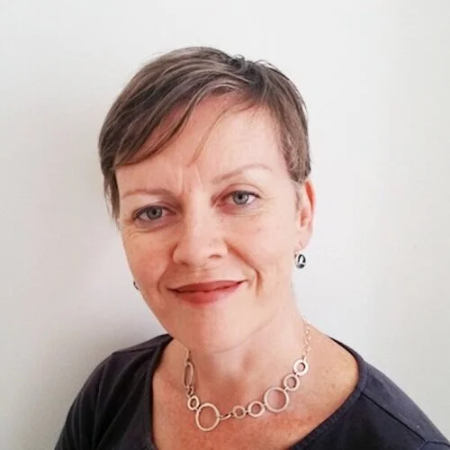 Who We Are | Empowering Communities — Think+DO Tank Foundation