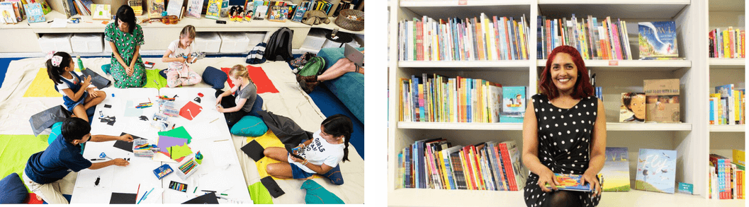 Multilingual Creative Classrooms Teacher Course | Enhance Inclusive ...