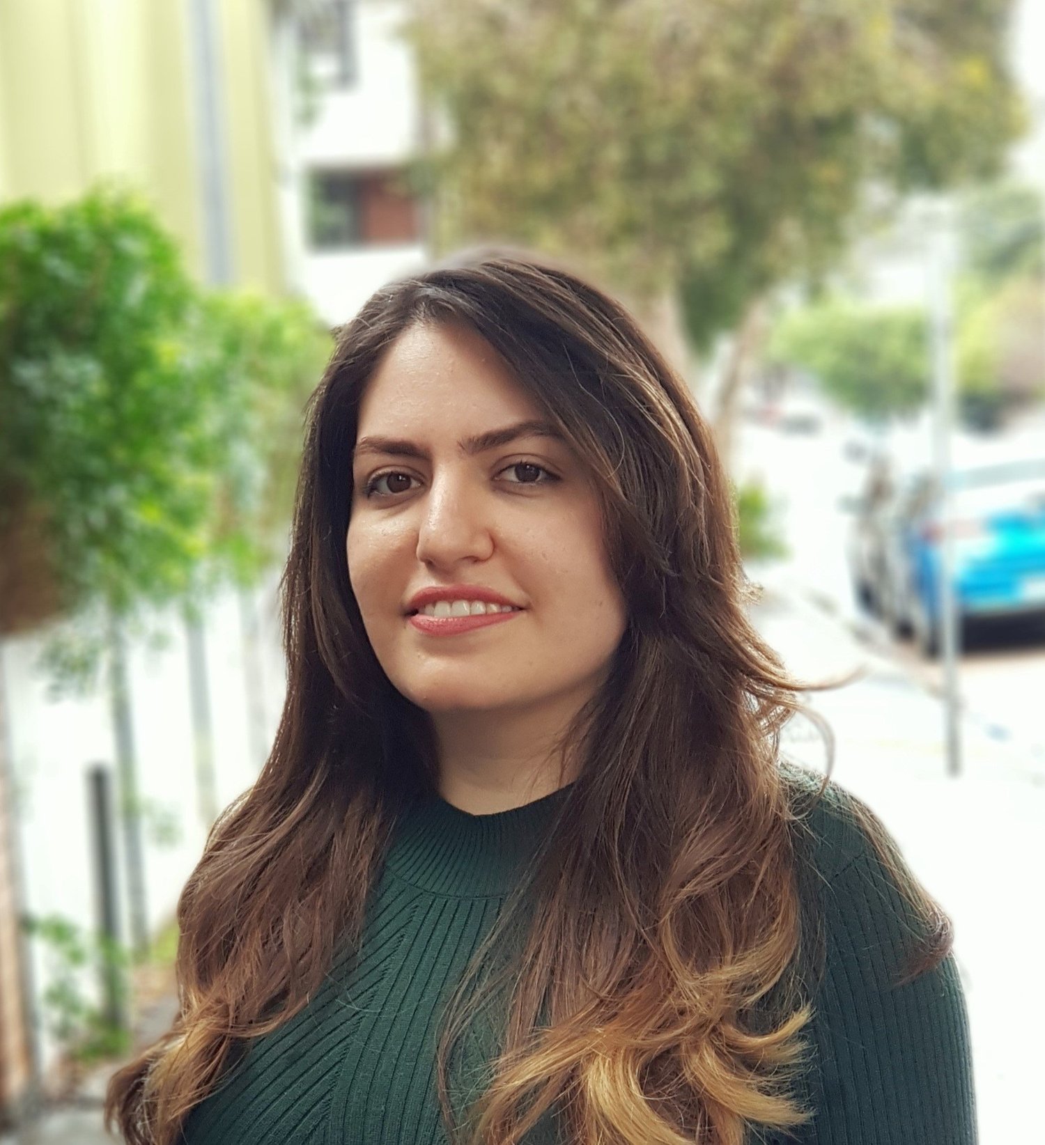 Who we are — Think+DO Tank Foundation