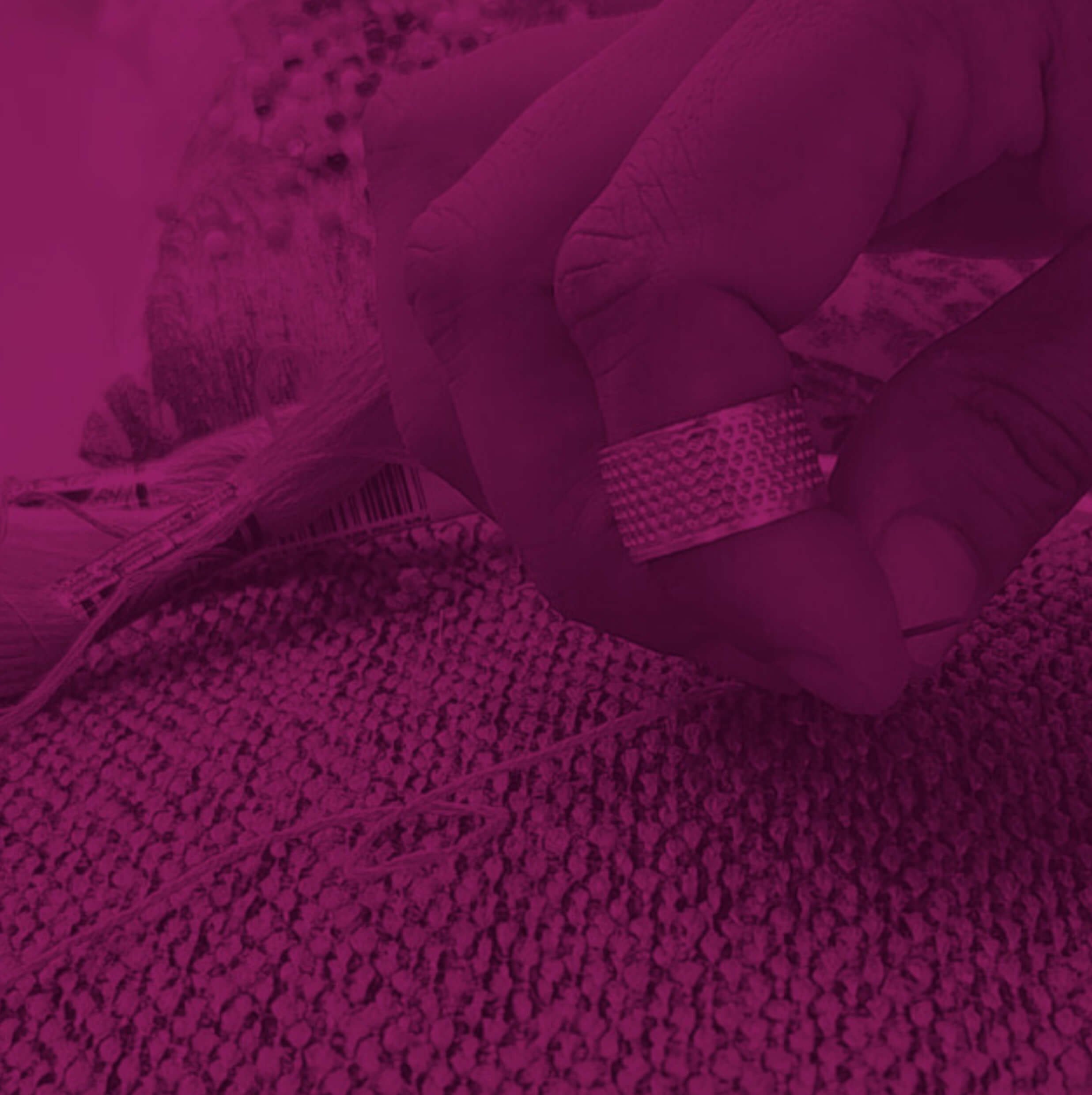 TDTF Flourish Collectives — Think+DO Tank Foundation