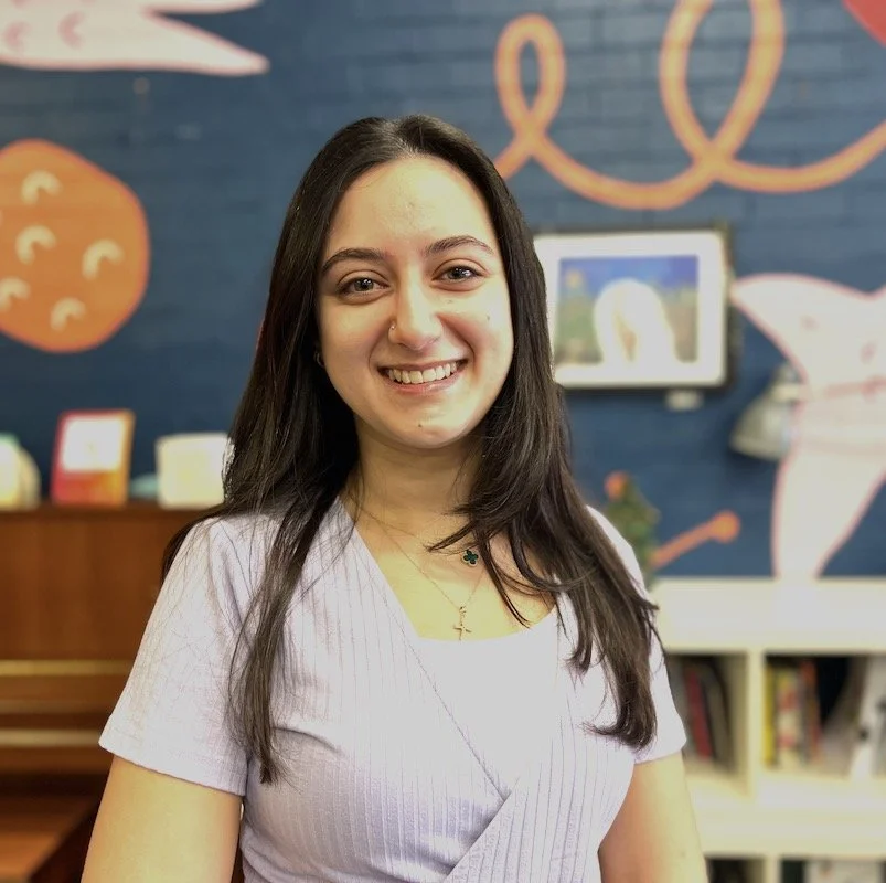 Who We Are | Empowering Communities — Think+DO Tank Foundation