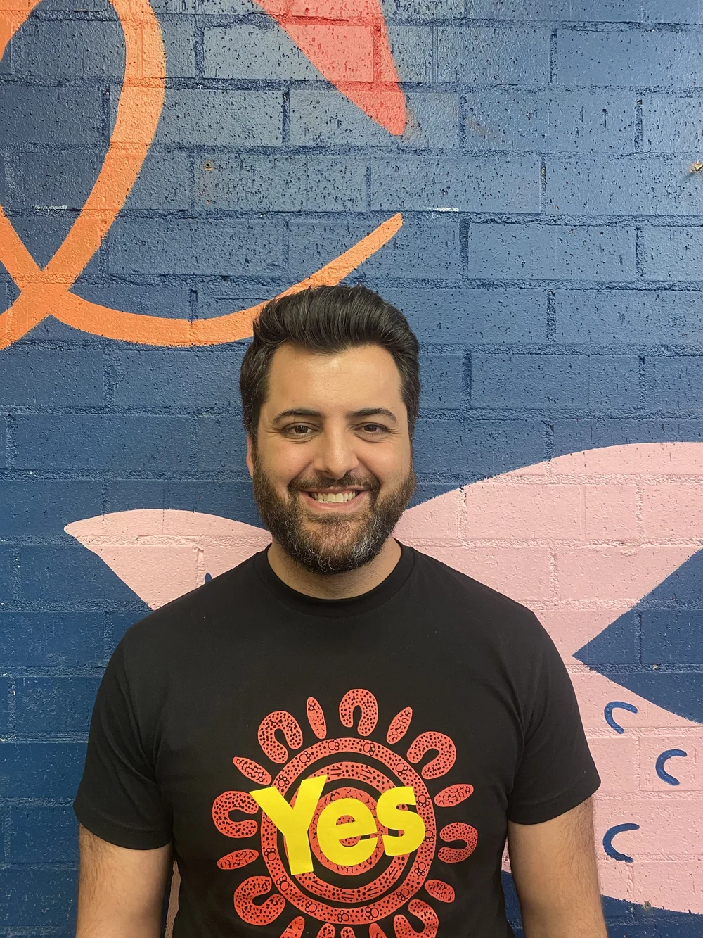 Who We Are | Empowering Communities — Think+DO Tank Foundation