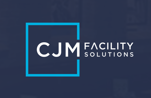 CJM Facility Solutions | Restaurant Maintenance Services