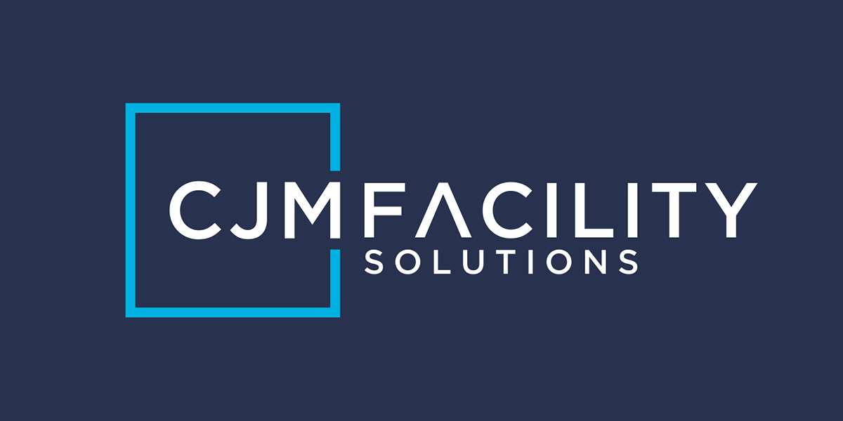 CJM Facility Solutions | Restaurant Maintenance Services
