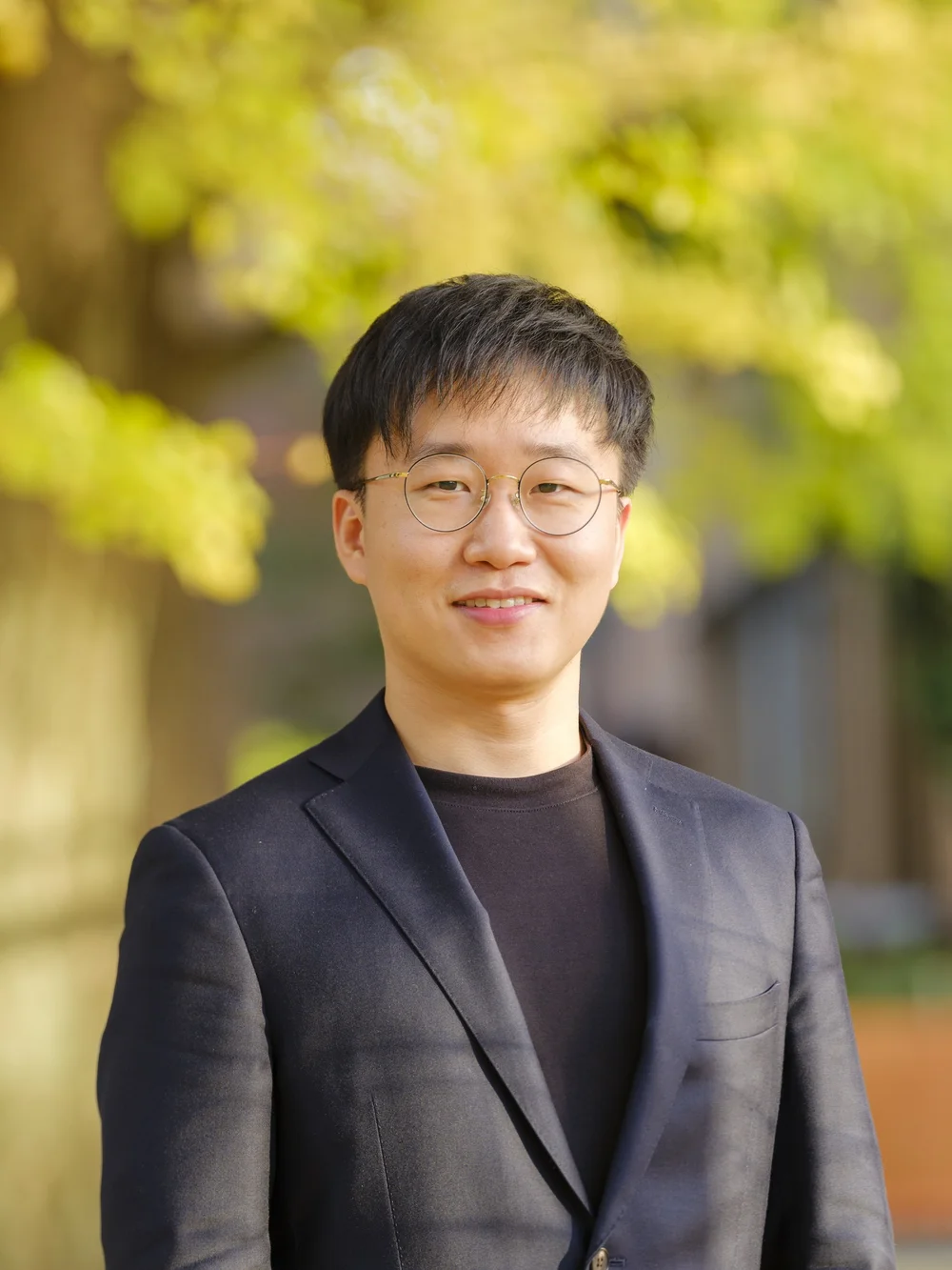 チーム — OTA LAB