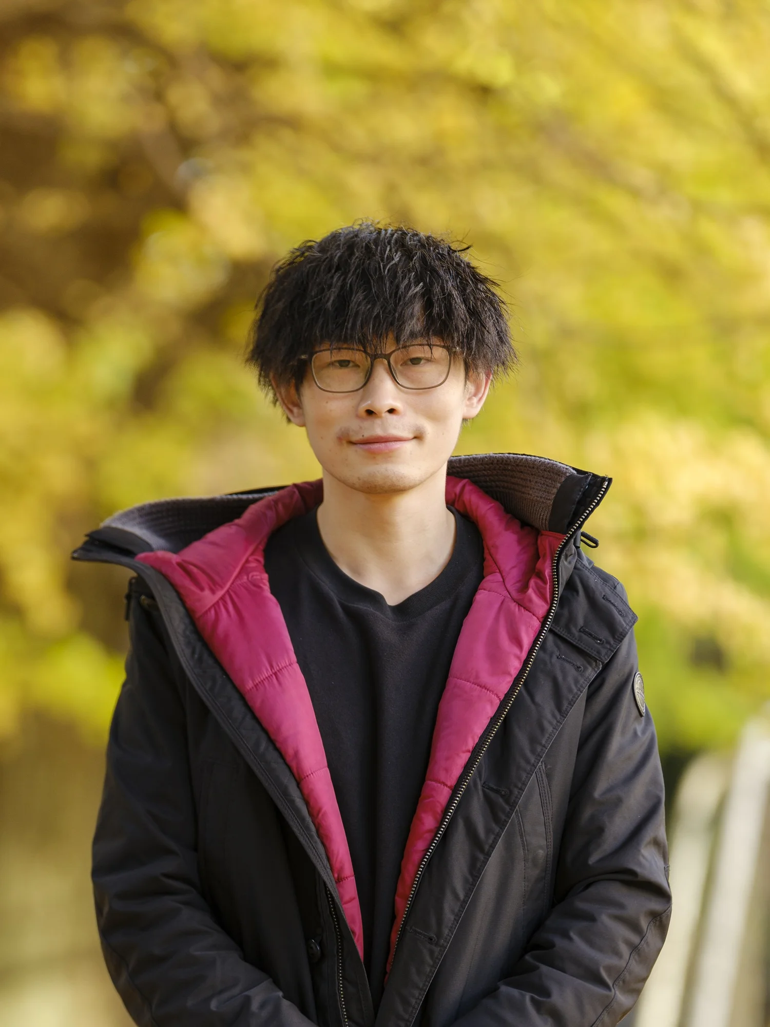 チーム — OTA LAB