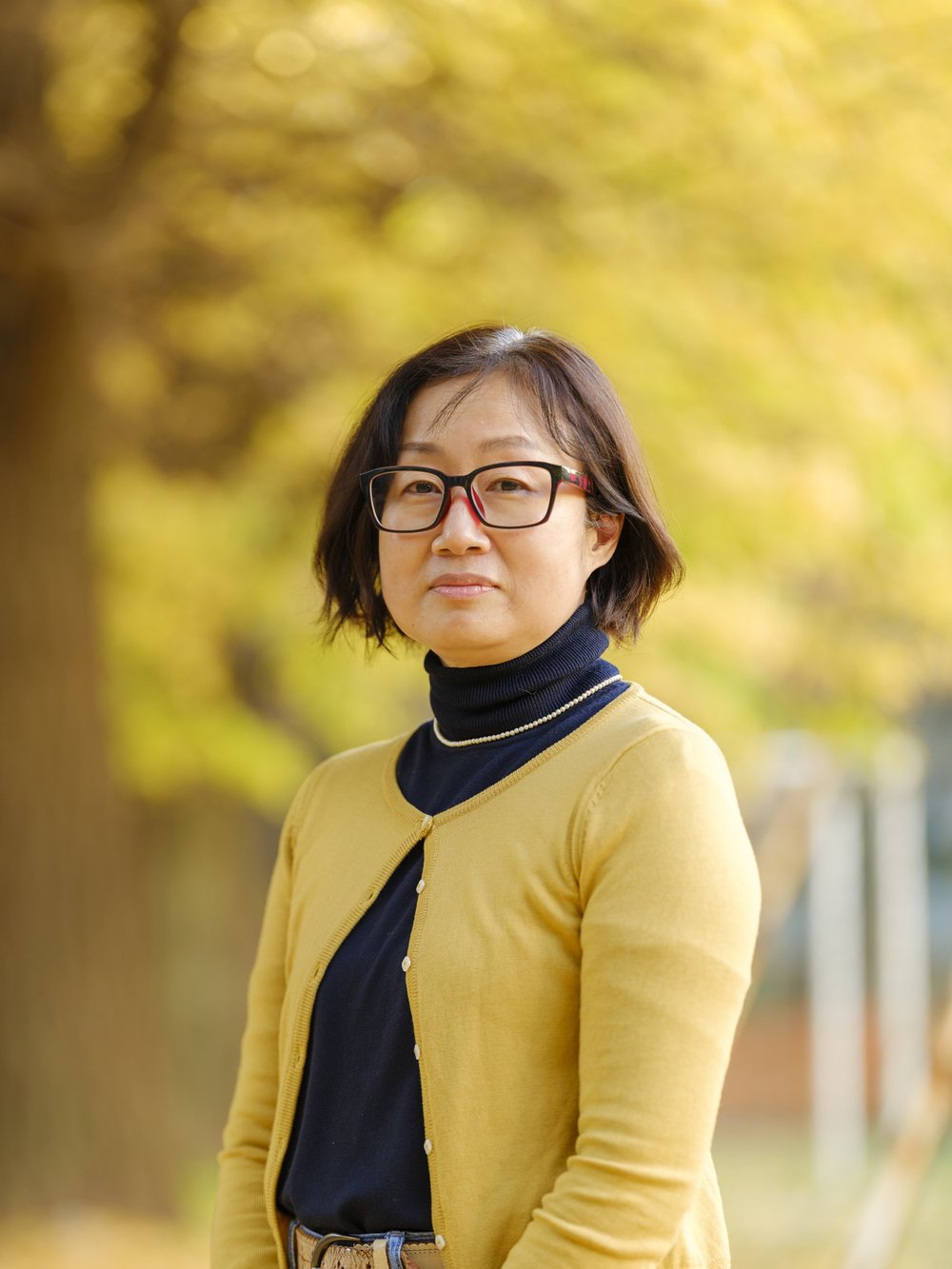 チーム — OTA LAB