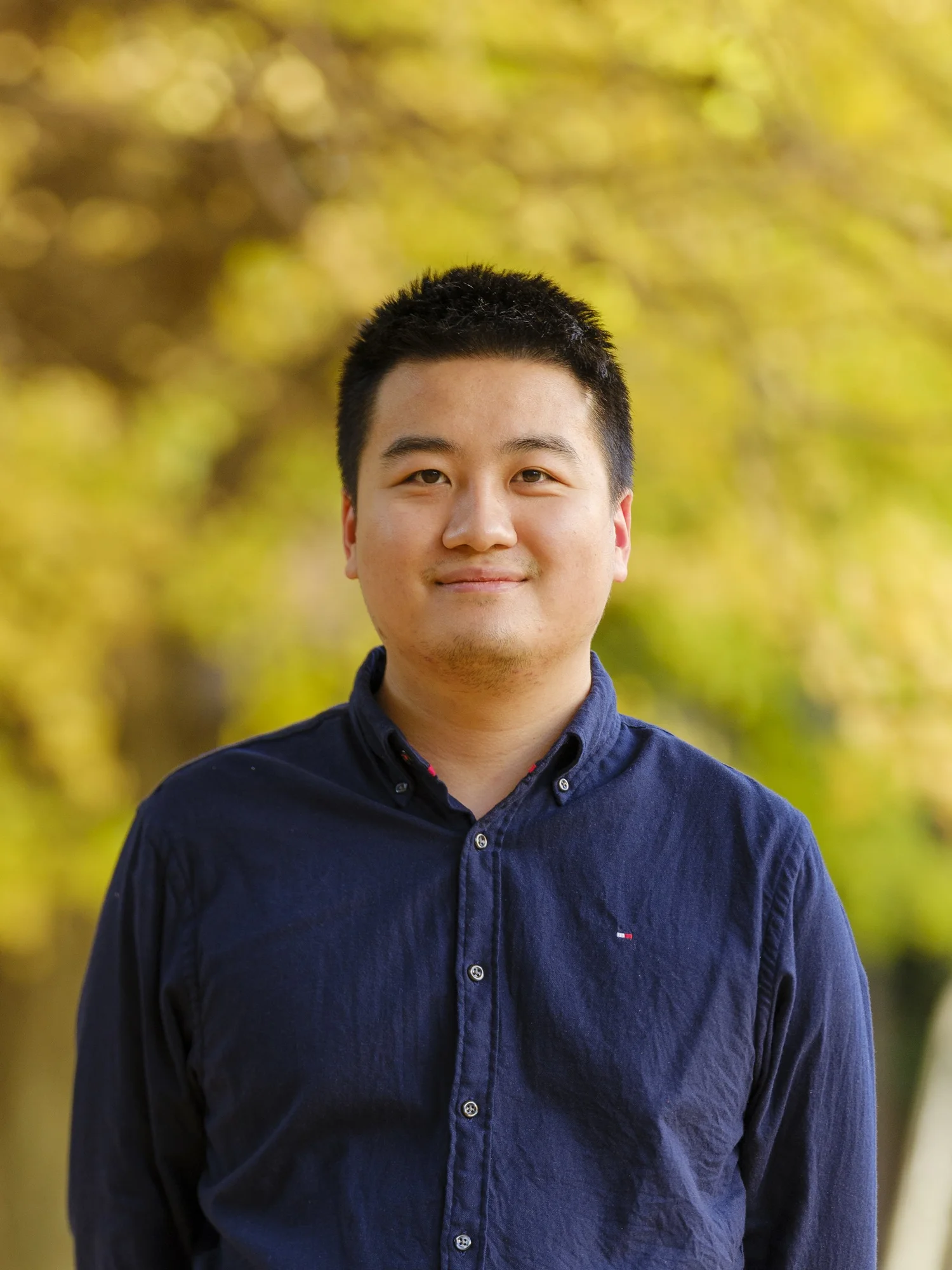 チーム — OTA LAB