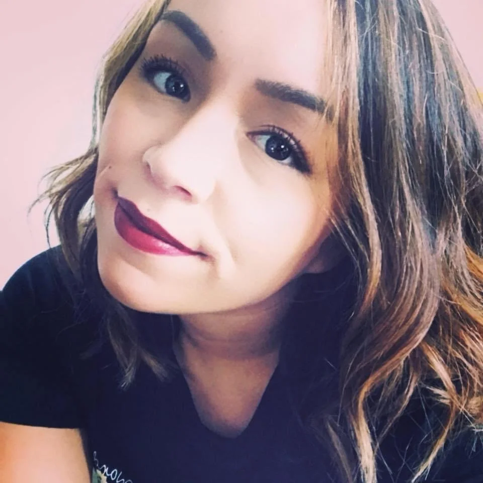 Meet the Board — Centennial Booster Club