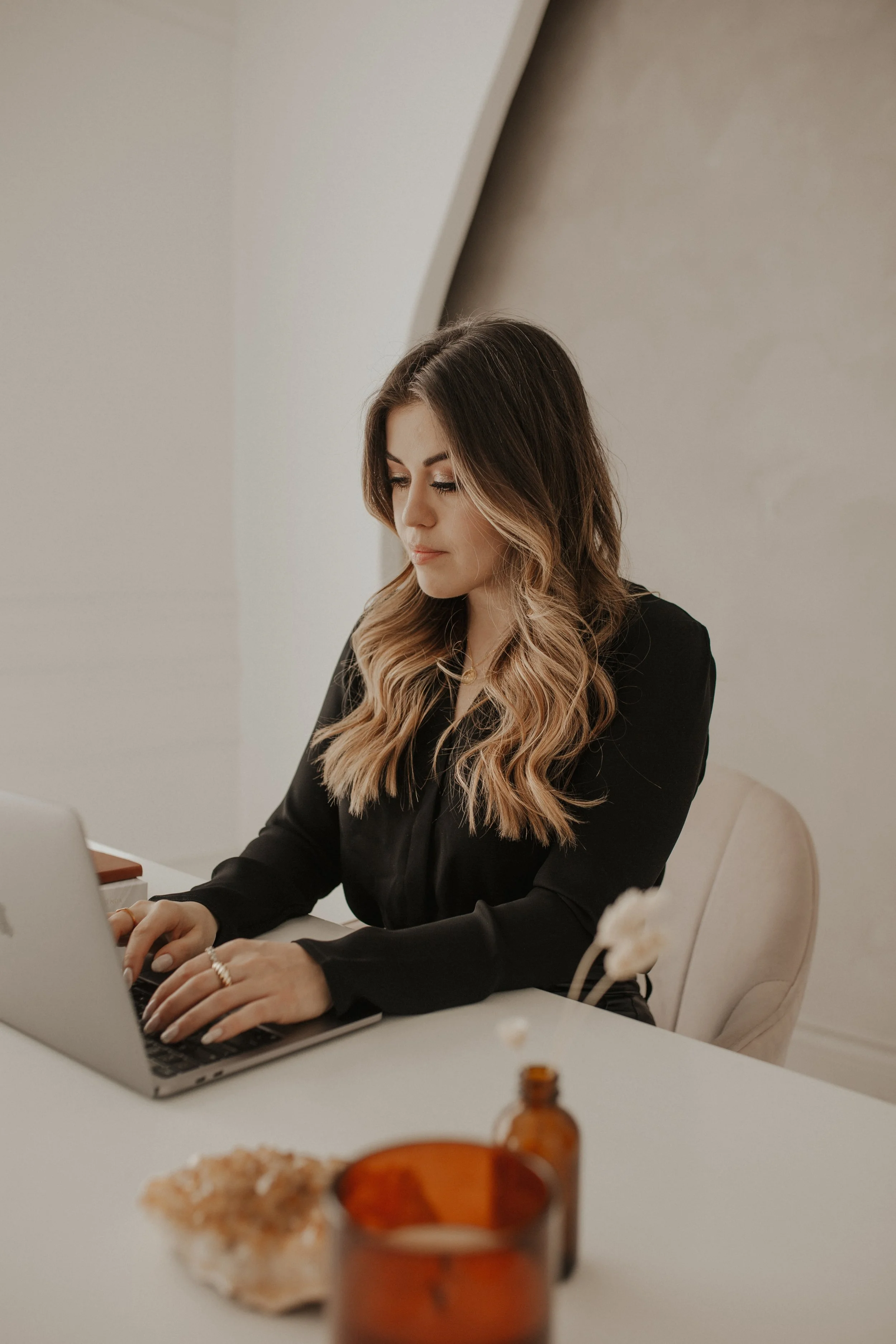 Dr. Renata Zambo, ND