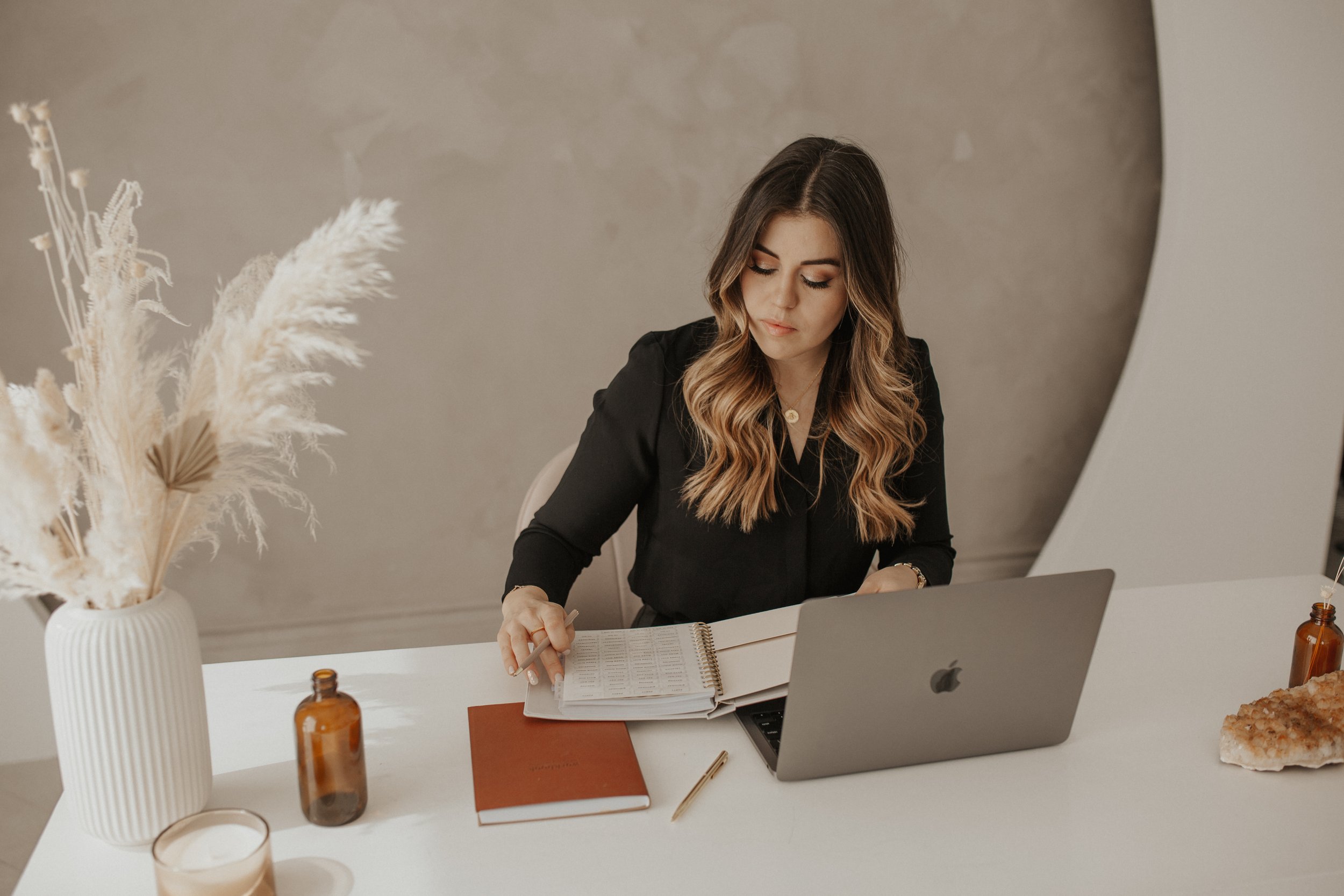 Dr. Renata Zambo, ND | Naturopath for Gut, Weight, & Hormone Health Toronto