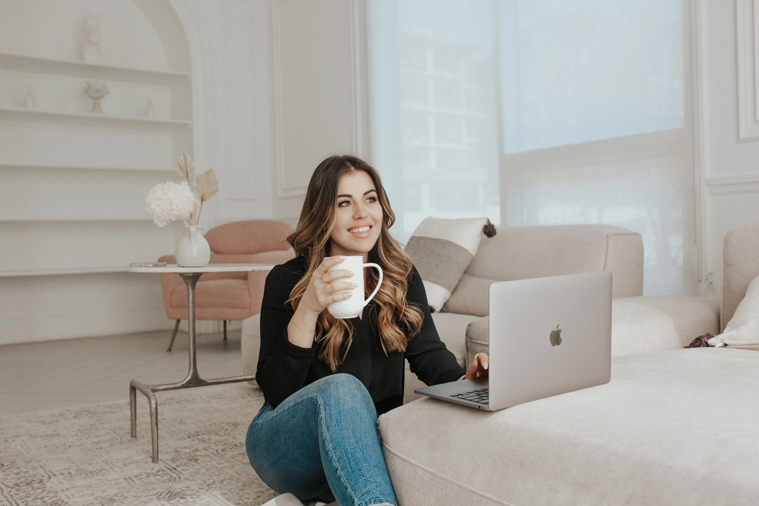 Contact — Dr. Renata Zambo, ND