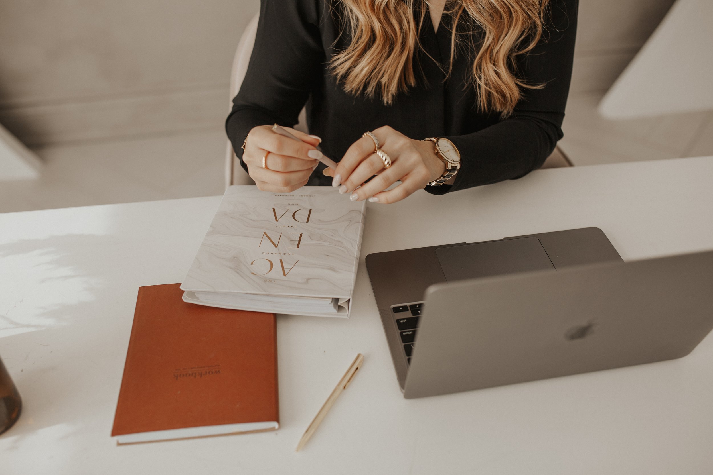 Dr. Renata Zambo, ND