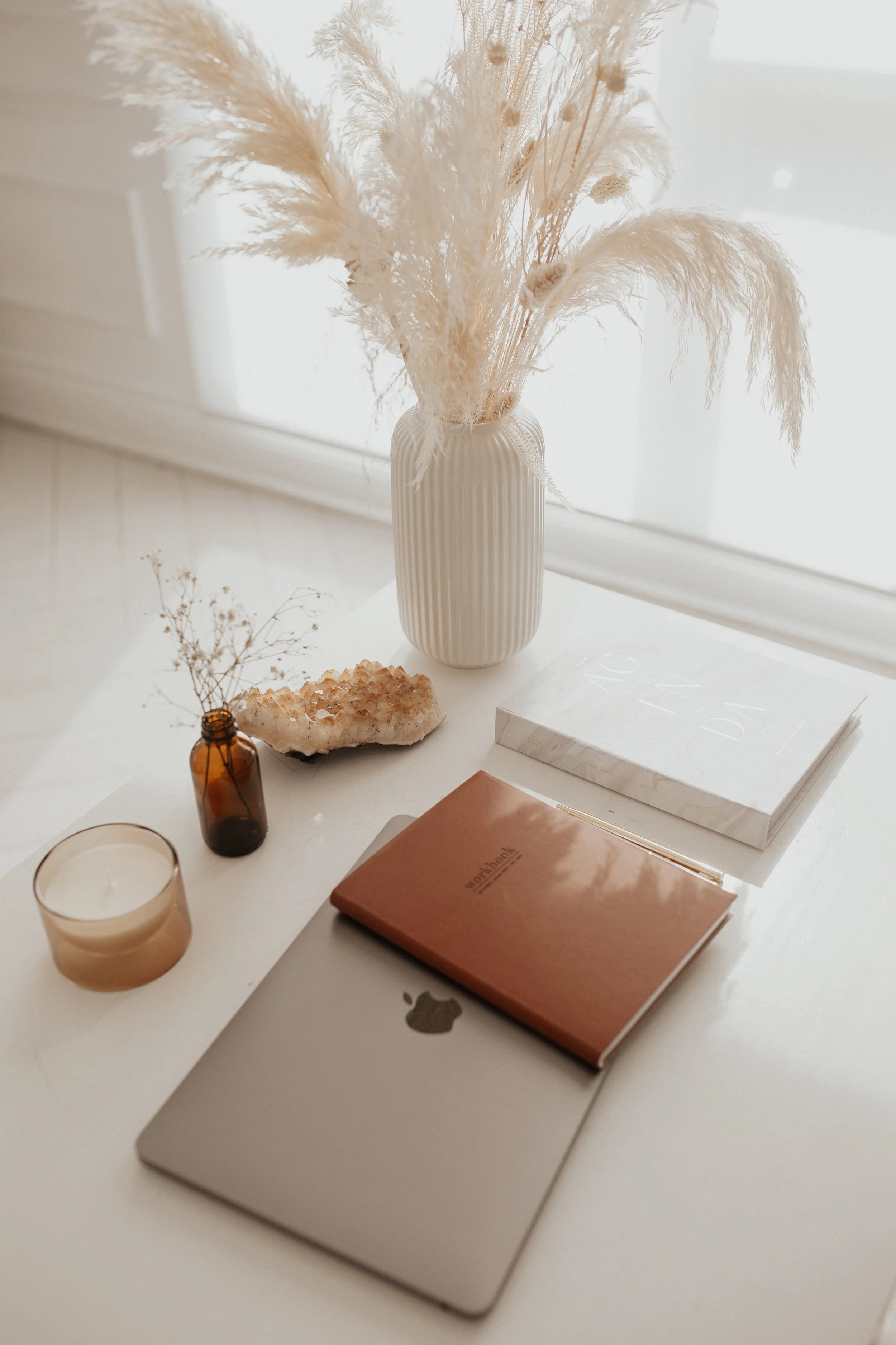 Dr. Renata Zambo, ND