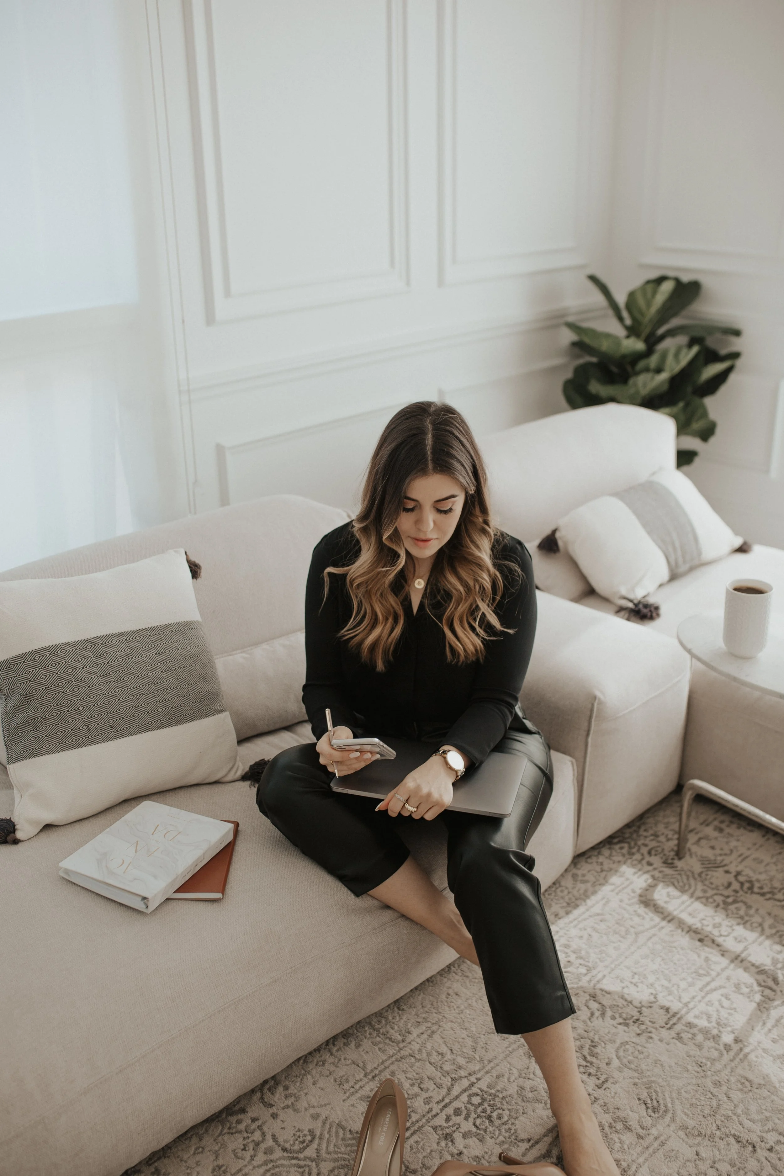 Contact Dr. Renata Zambo, ND | Virtual Naturopathic Doctor