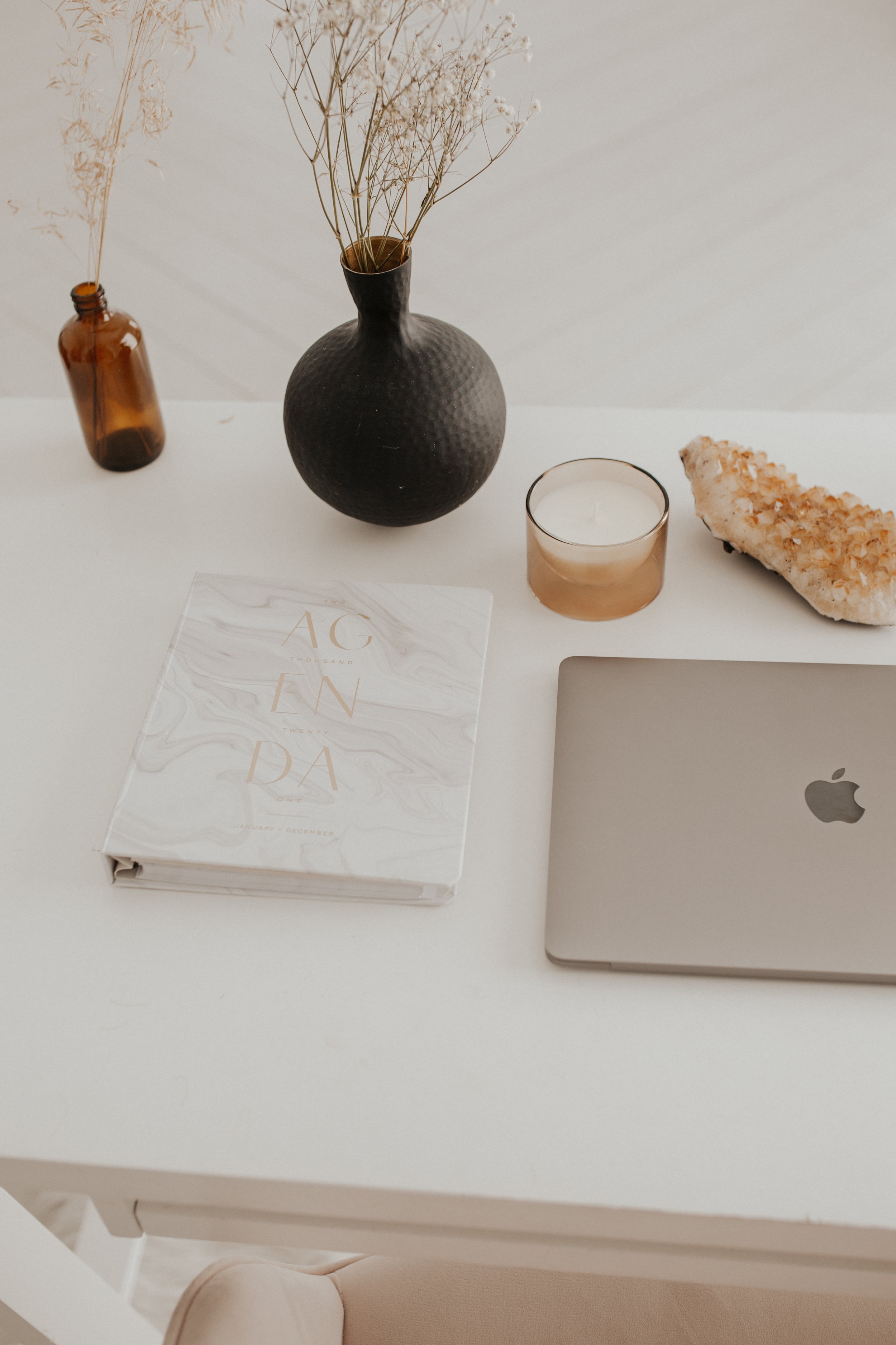 Dr. Renata Zambo, ND