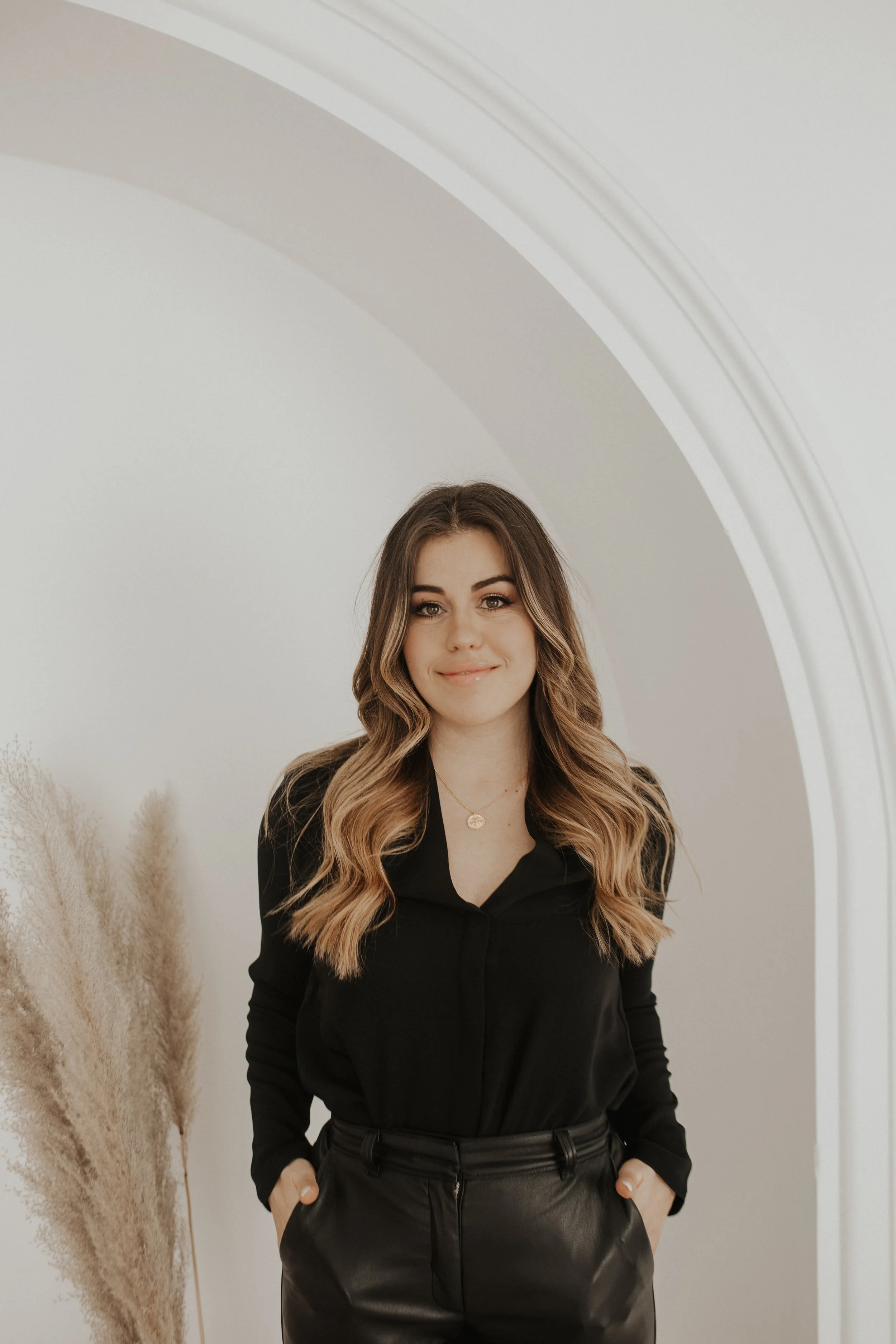 About — Dr. Renata Zambo, ND Dr. Zambo | Naturopathic Gut & Women's ...