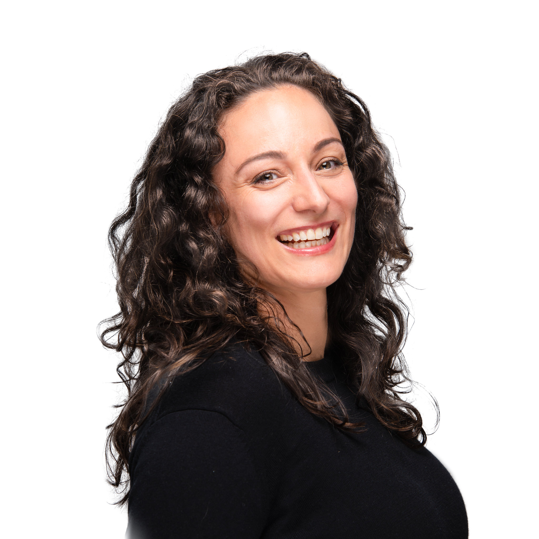 Our Team — BIRTHFIT Cobb County