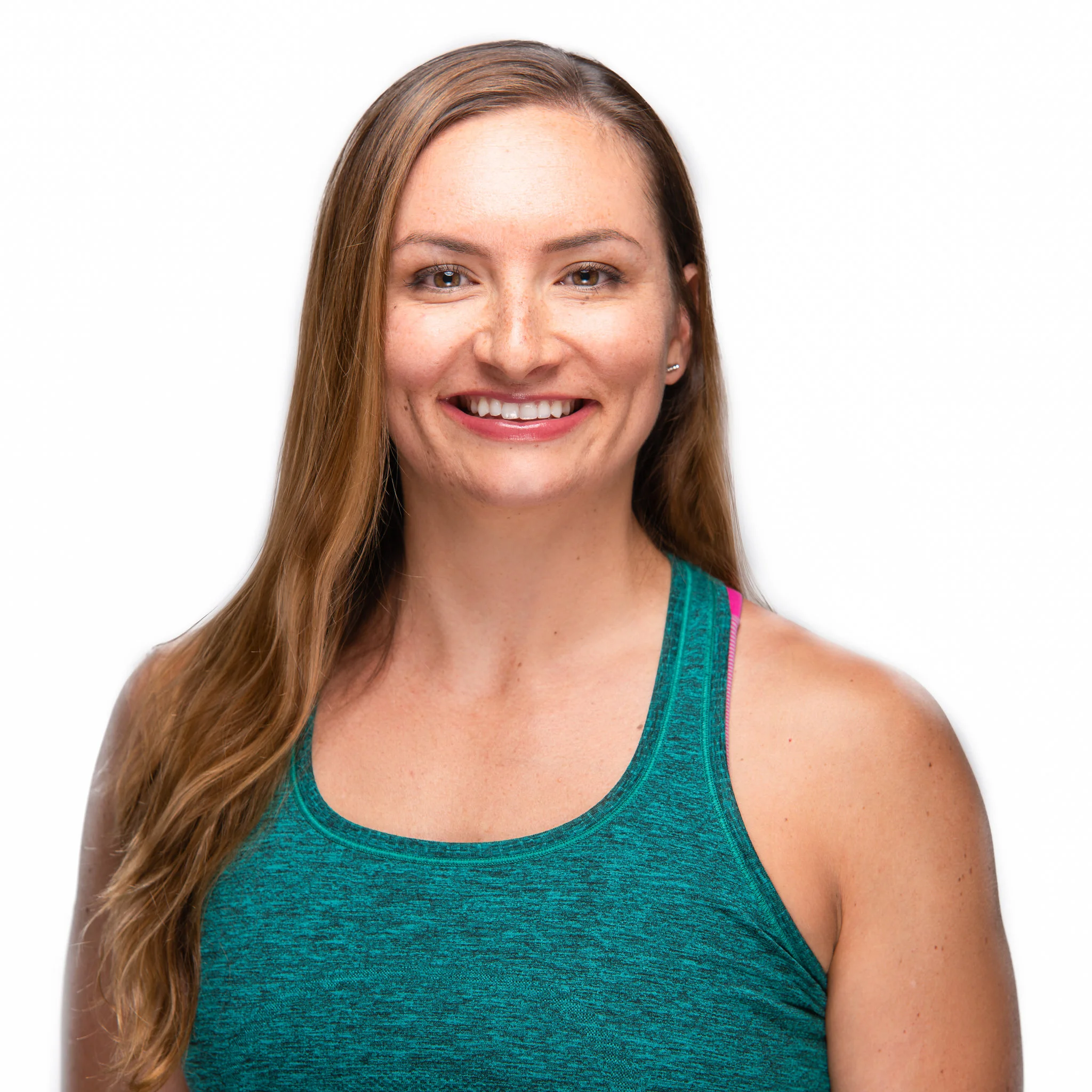 Our Team — BIRTHFIT Cobb County