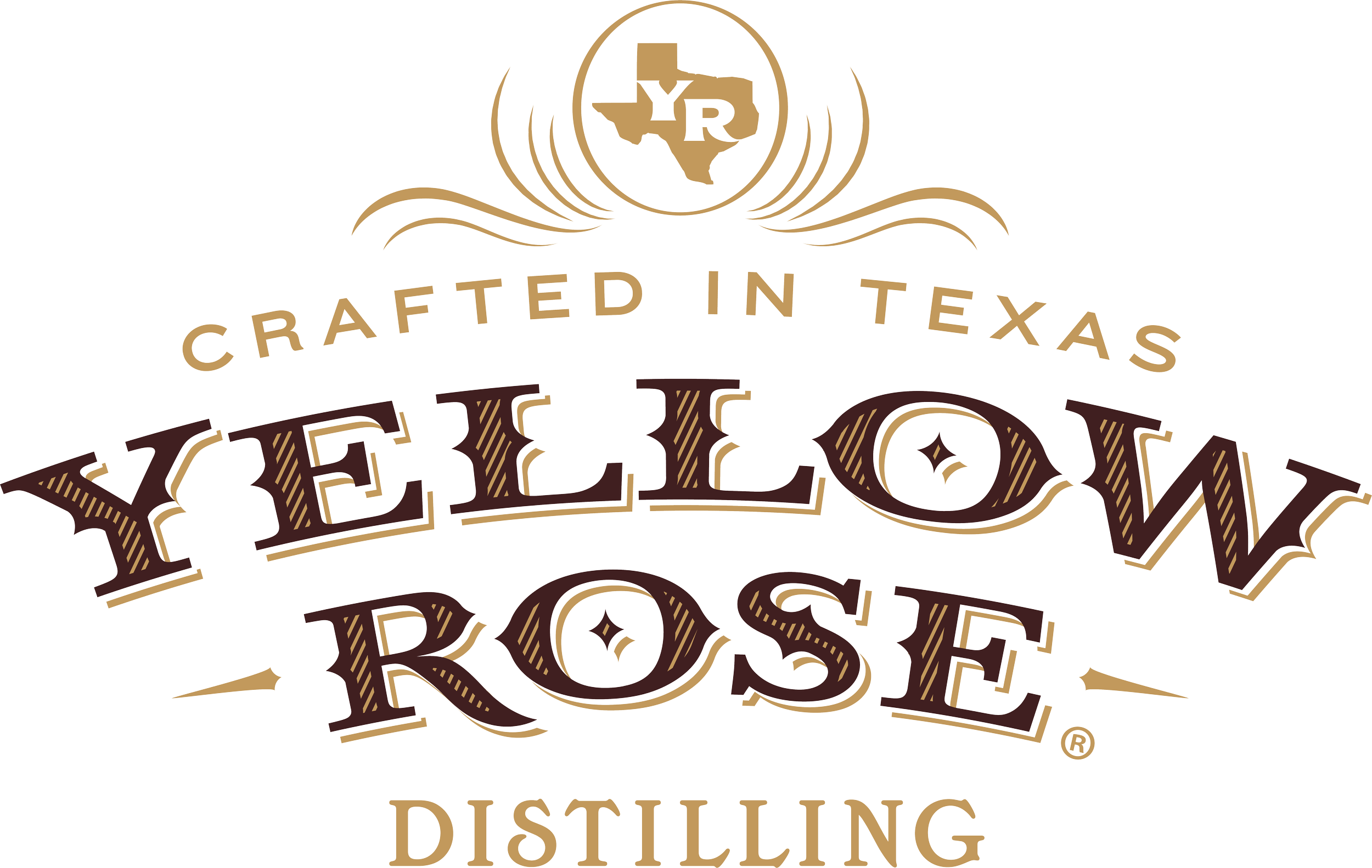 Brand Partners — WHISKEY RIOT