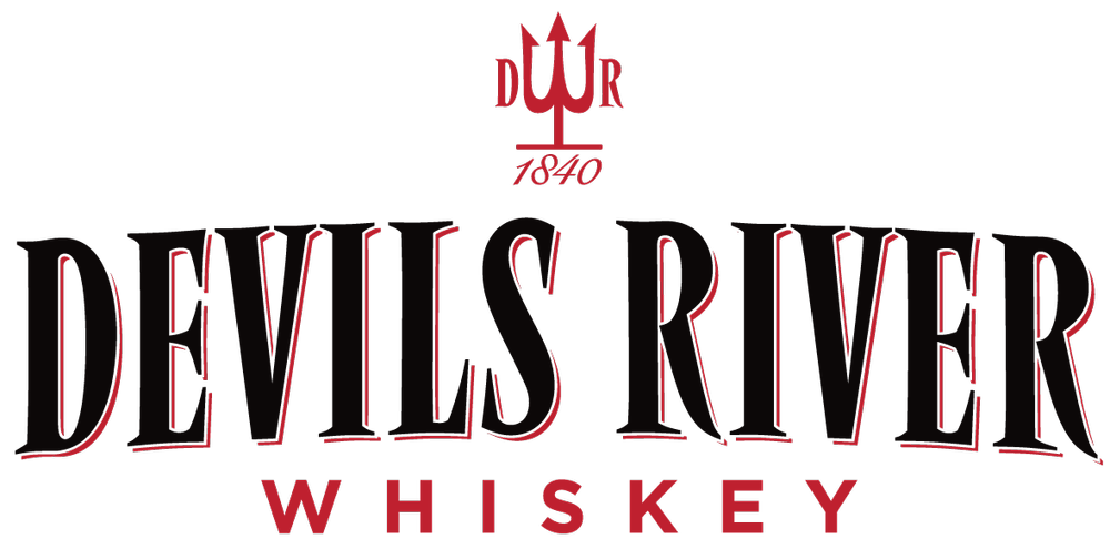 Brand Partners — WHISKEY RIOT
