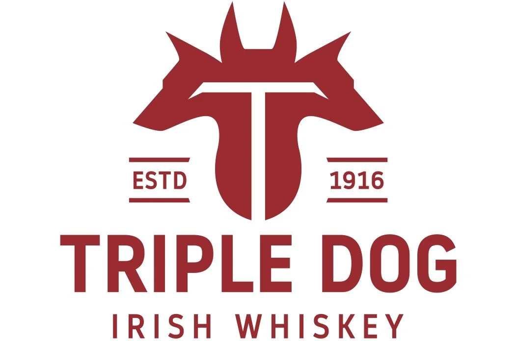 Brand Partners — WHISKEY RIOT