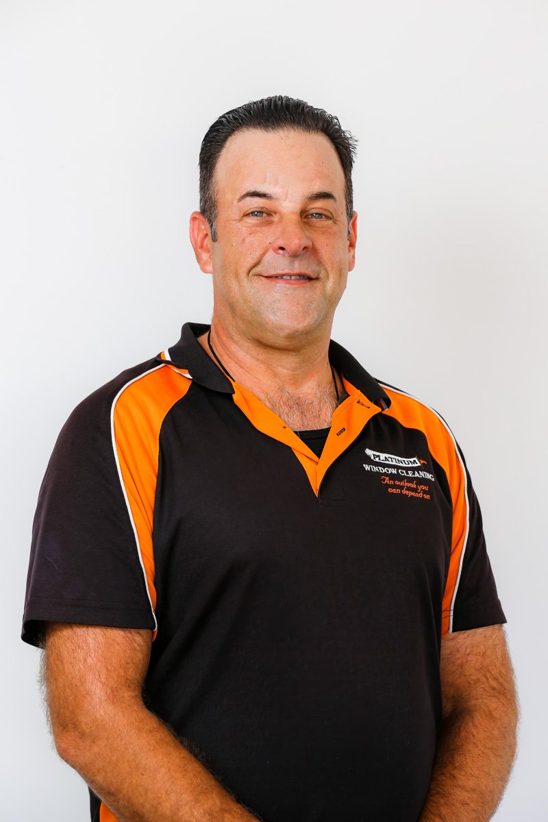 About Us | Platinum Window Cleaning