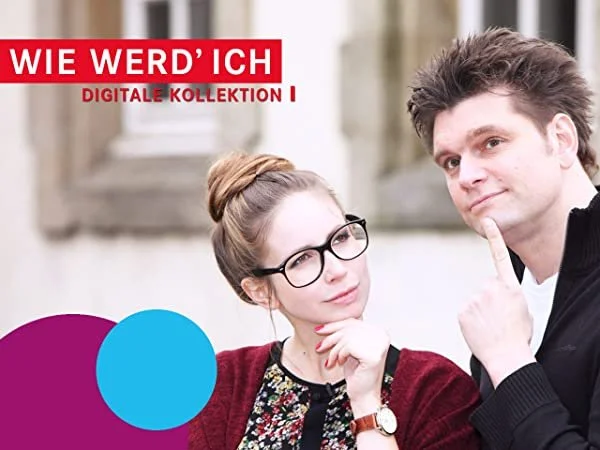 COCO BERLIN in Press and Media — COCO BERLIN