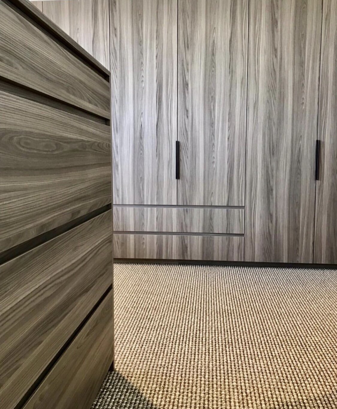 Naremburn residence - Portfolio — Fe Design Interiors